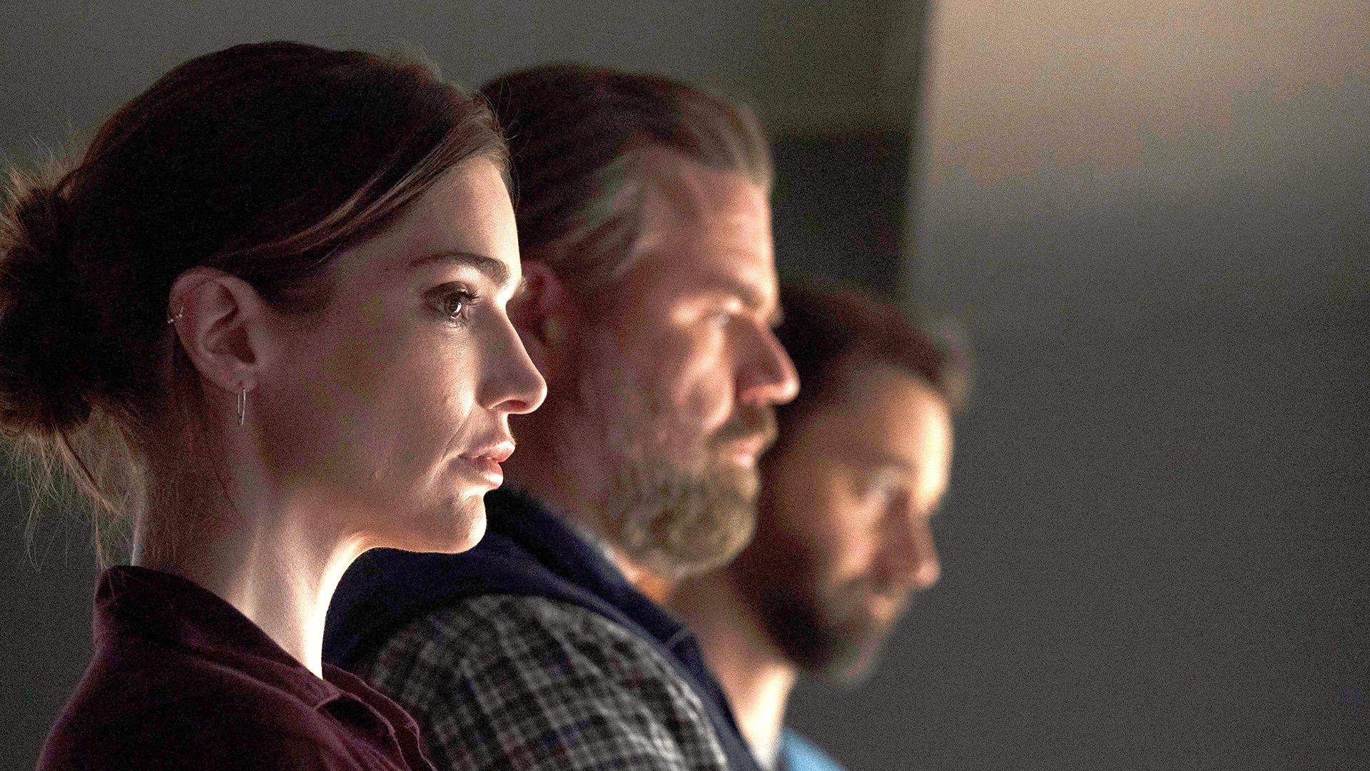 Watch New Amsterdam Highlight: Frome and Bloom Go for the Jugular - New ...