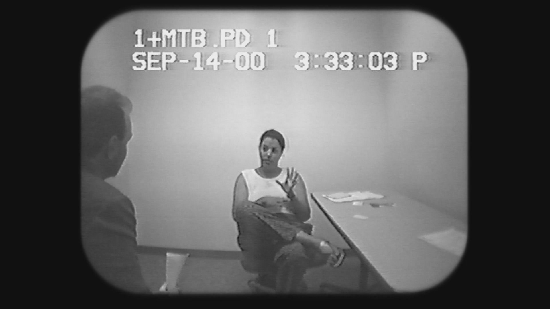 Watch Dateline: Secrets Uncovered Highlight: Angelina Rodriguez ...