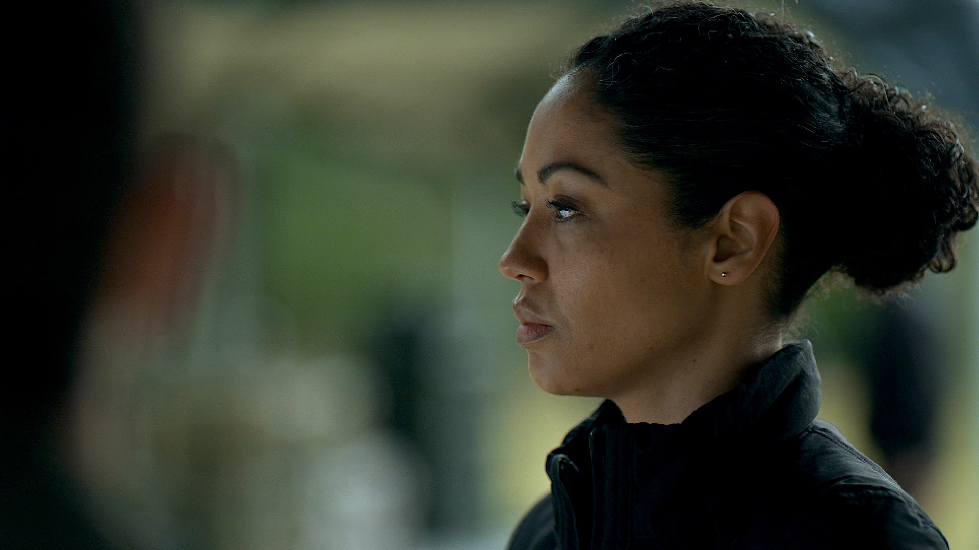 Watch Debris Highlight: There's Still Magic to Discover - Debris - NBC.com