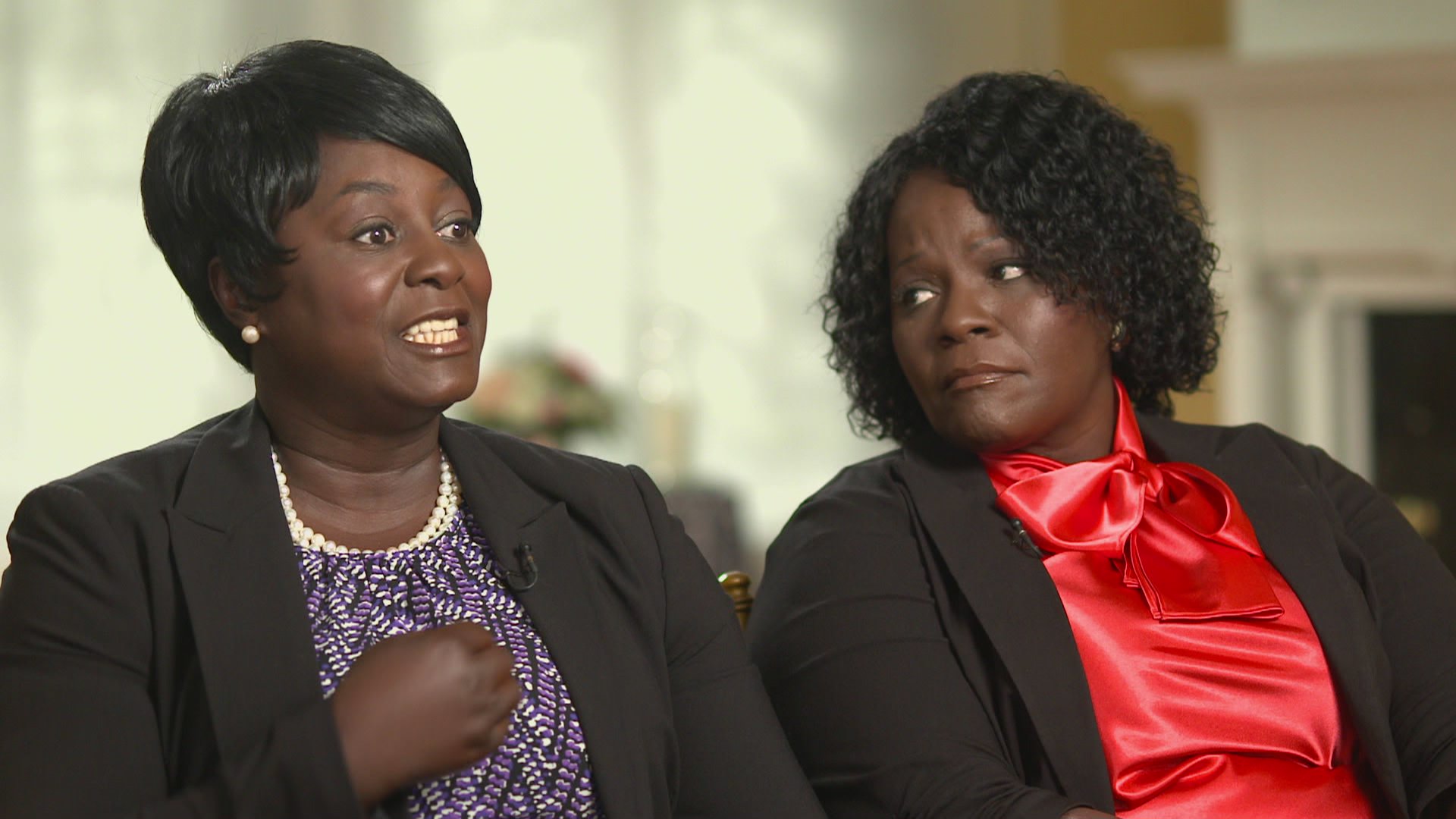 Watch Dateline: Secrets Uncovered Episode: While He Was Sleeping - NBC.com