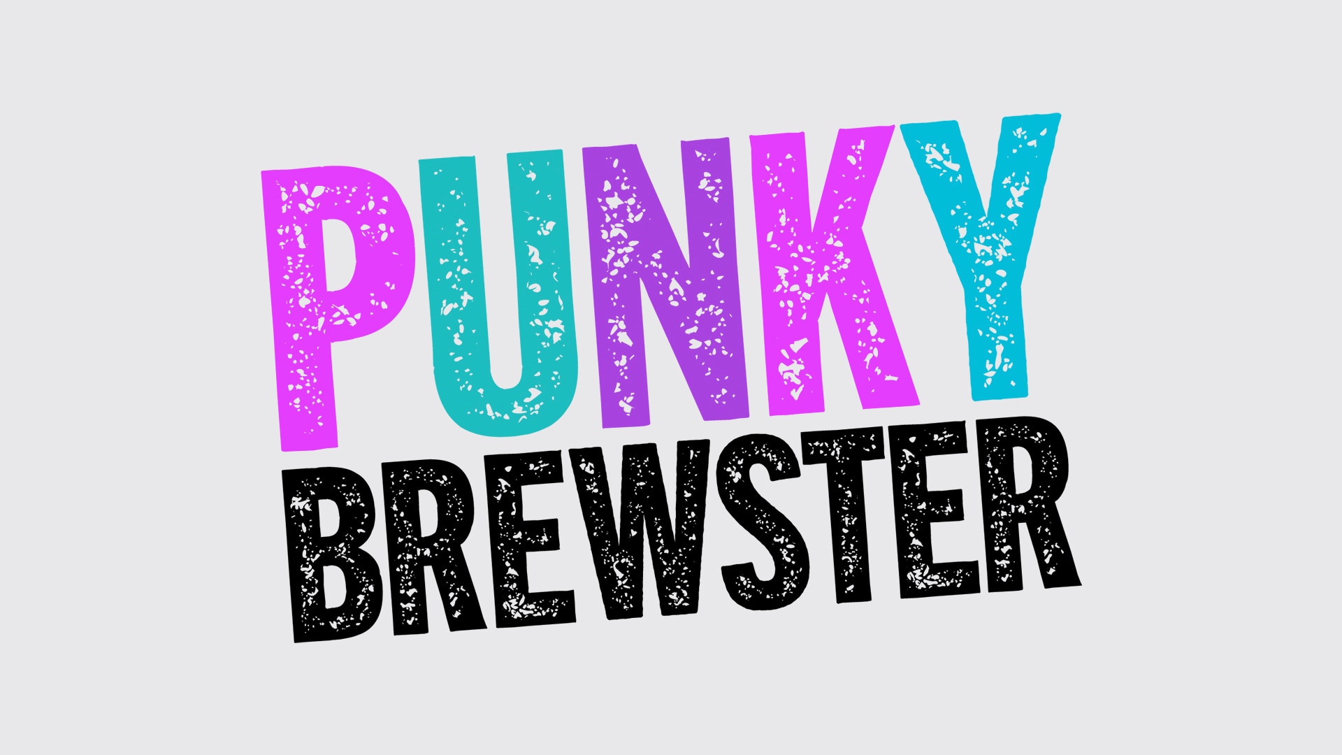 Punky Brewster on Peacock - NBC.com