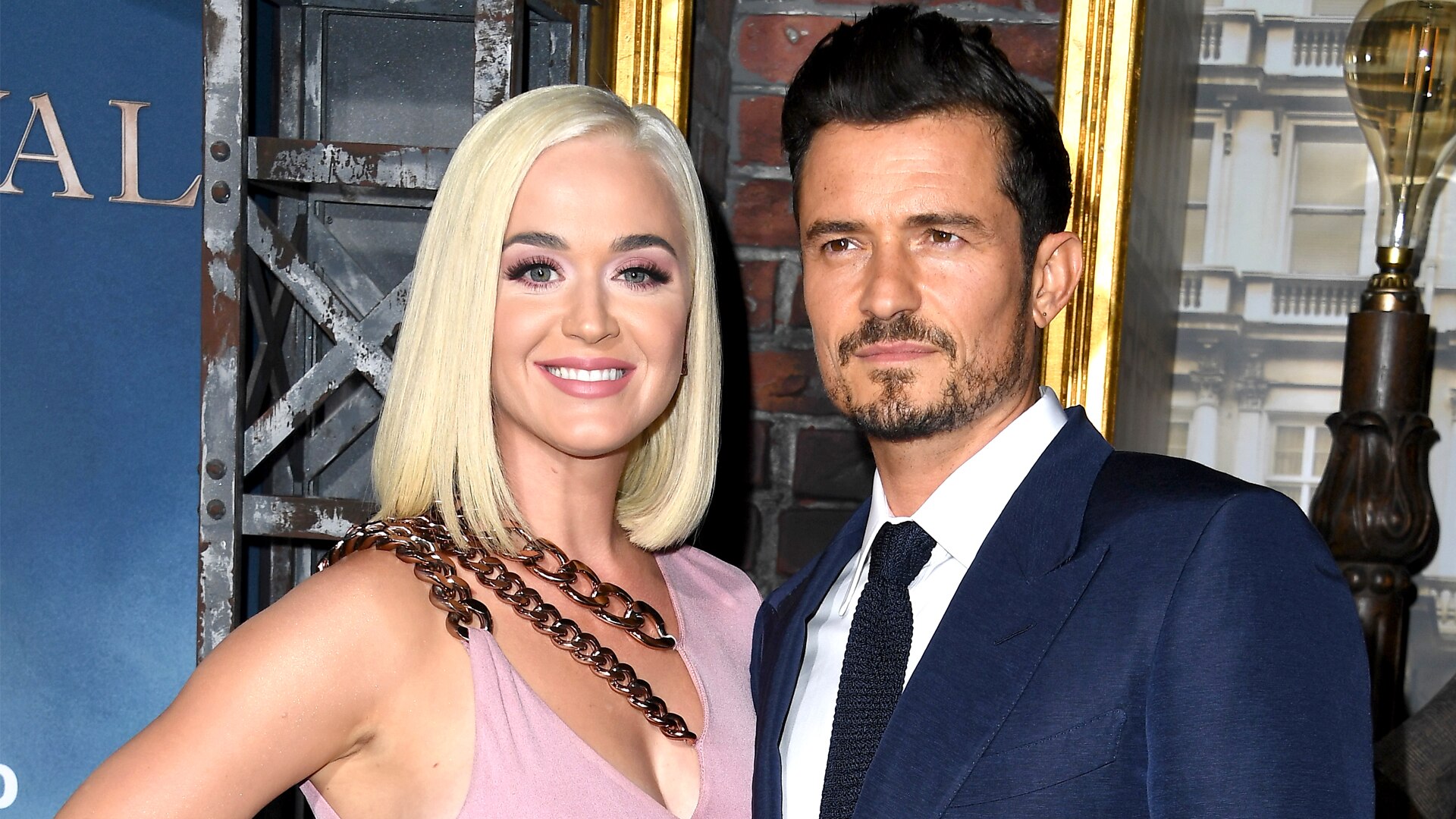 Watch Daily Pop Episode: Daily Pop 3/22 - NBC.com