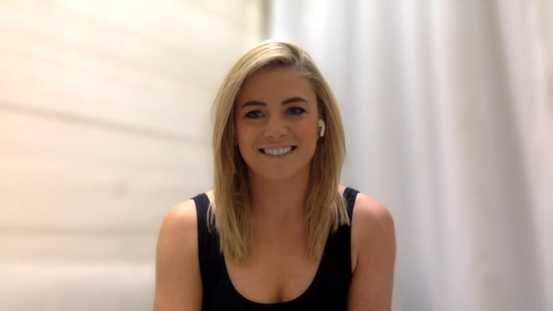 Watch Watch What Happens Live Highlight: Did Tom Checketts Cheat on ...