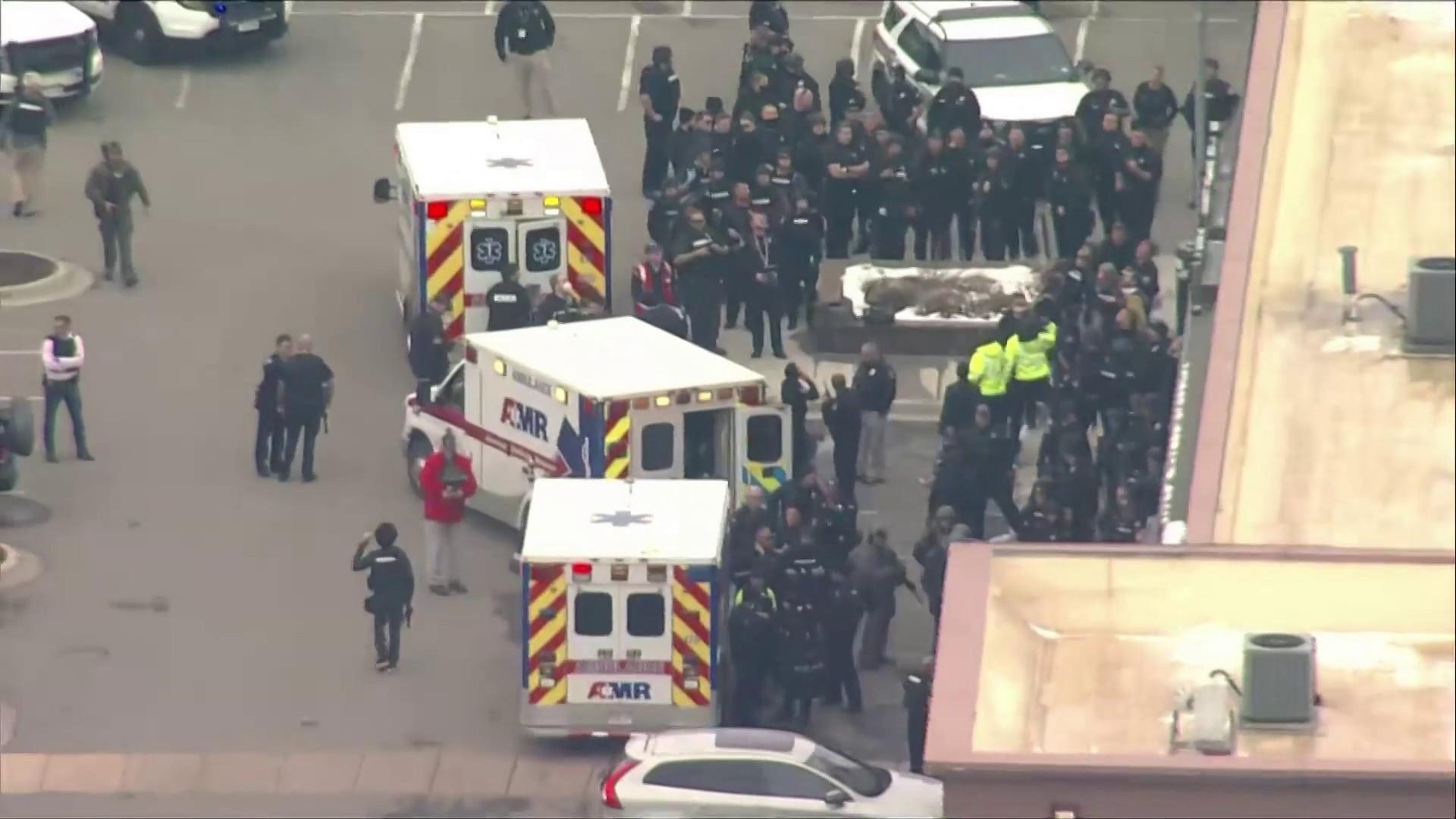 Watch TODAY Highlight: Chuck Todd on gun reform and Biden’s ...