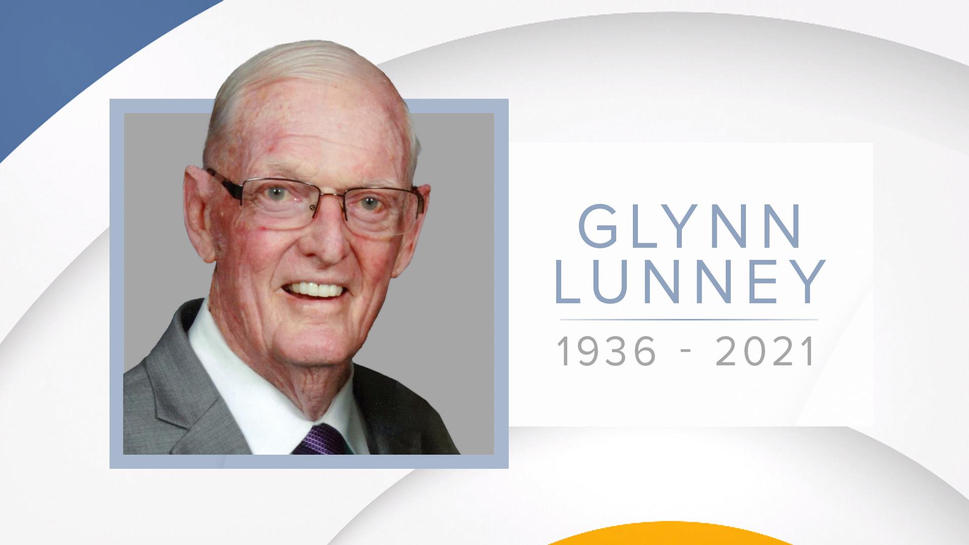 Watch TODAY Highlight: Glynn Lunney, NASA flight director who saved ...