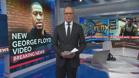 NBC Nightly News with Lester Holt - NBC.com