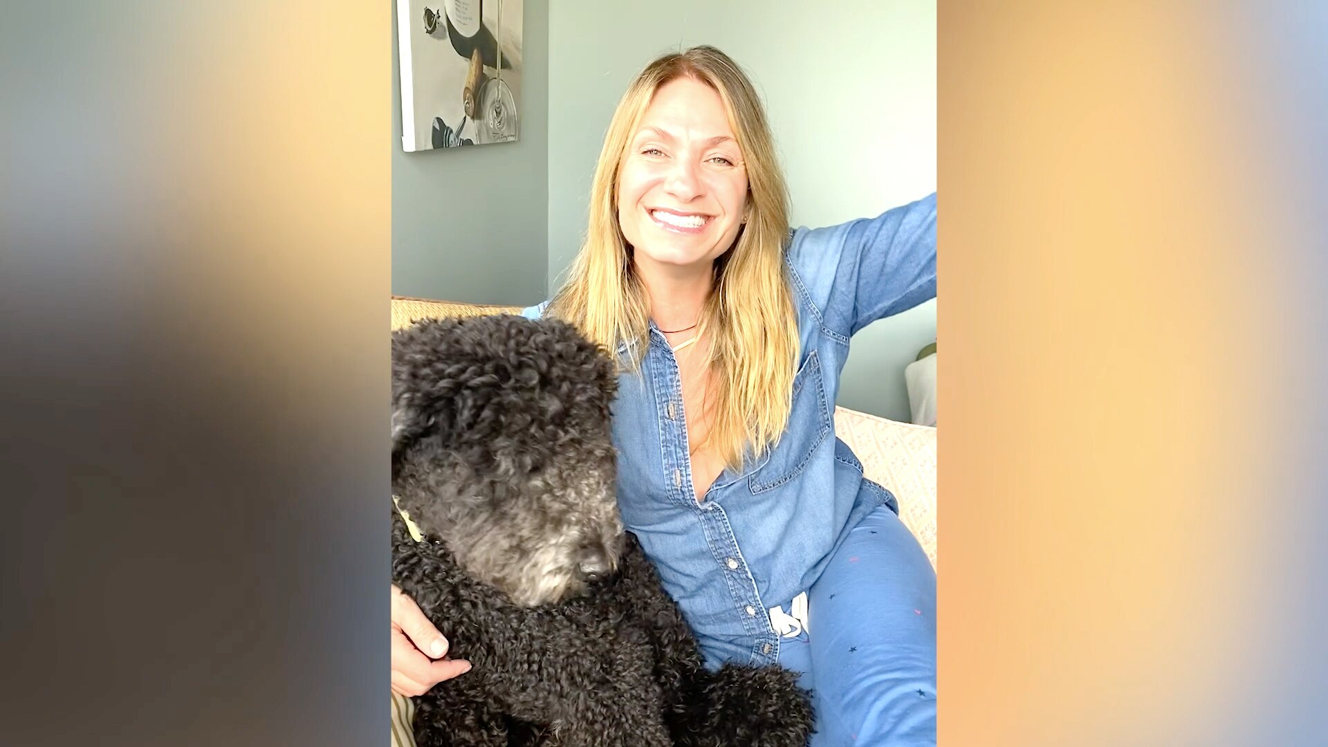 Watch The Real Housewives of New York City Web Exclusive: RHONY Alum ...