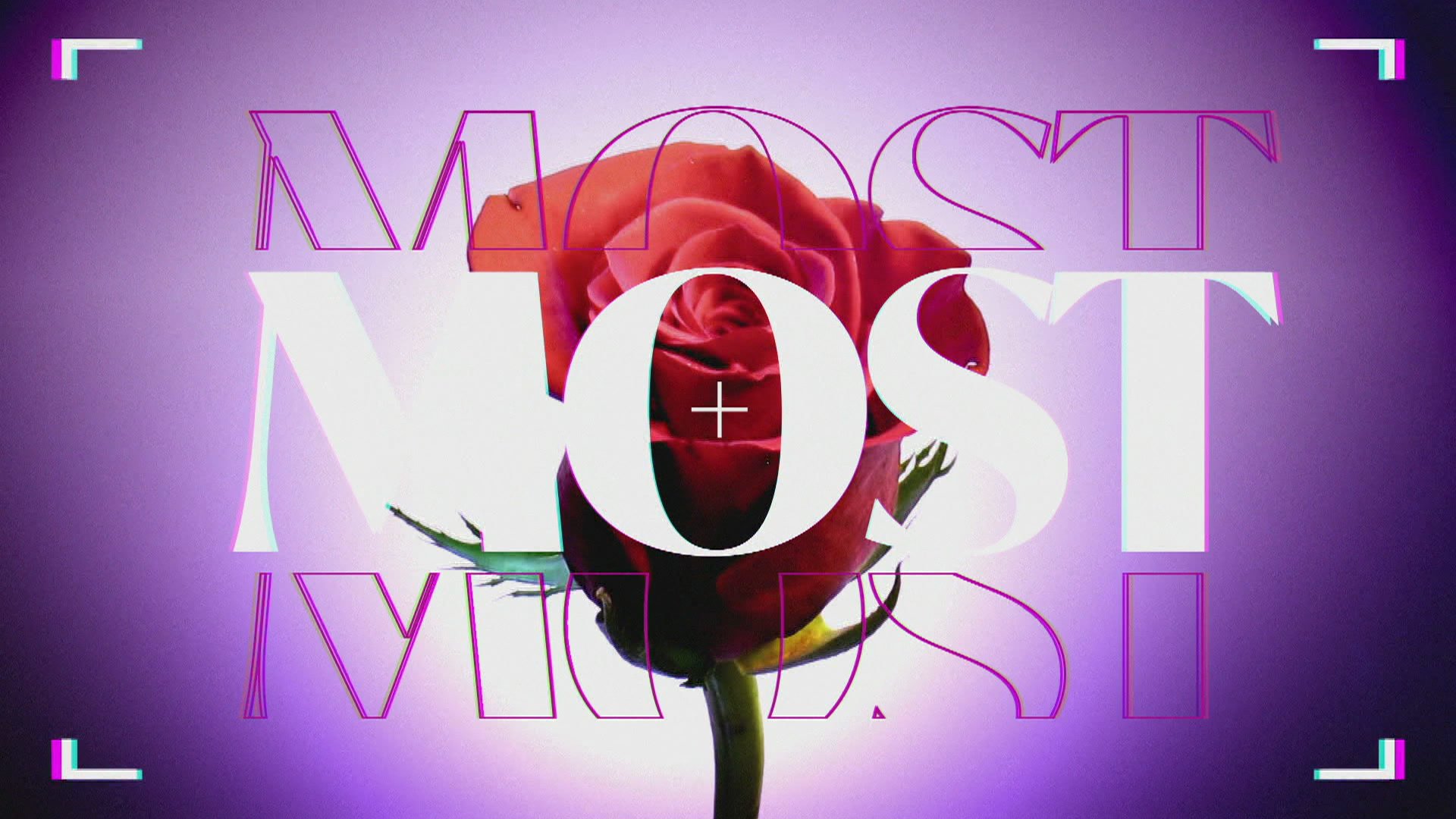 Watch For Real: The Story of Reality TV Episode: Is It Real? - NBC.com