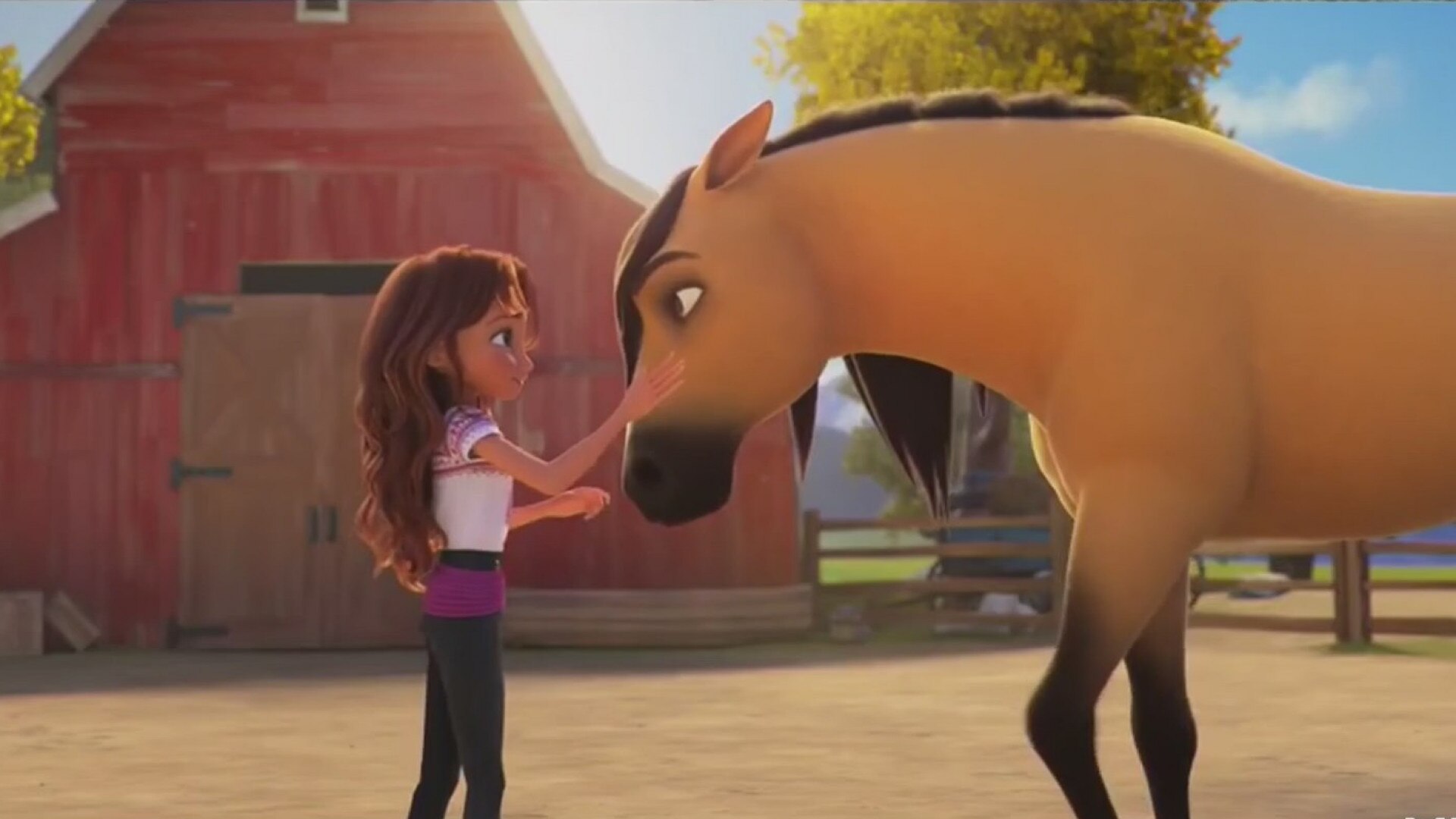 Watch Noticias Telemundo Mediodía Highlight: Estas son las primeras ...