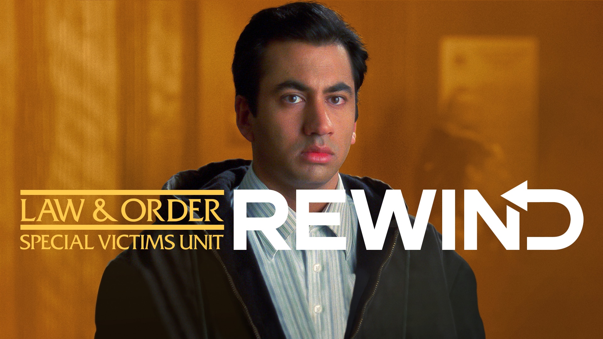 Watch Law & Order: Special Victims Unit Web Exclusive: Fin and Lake ...