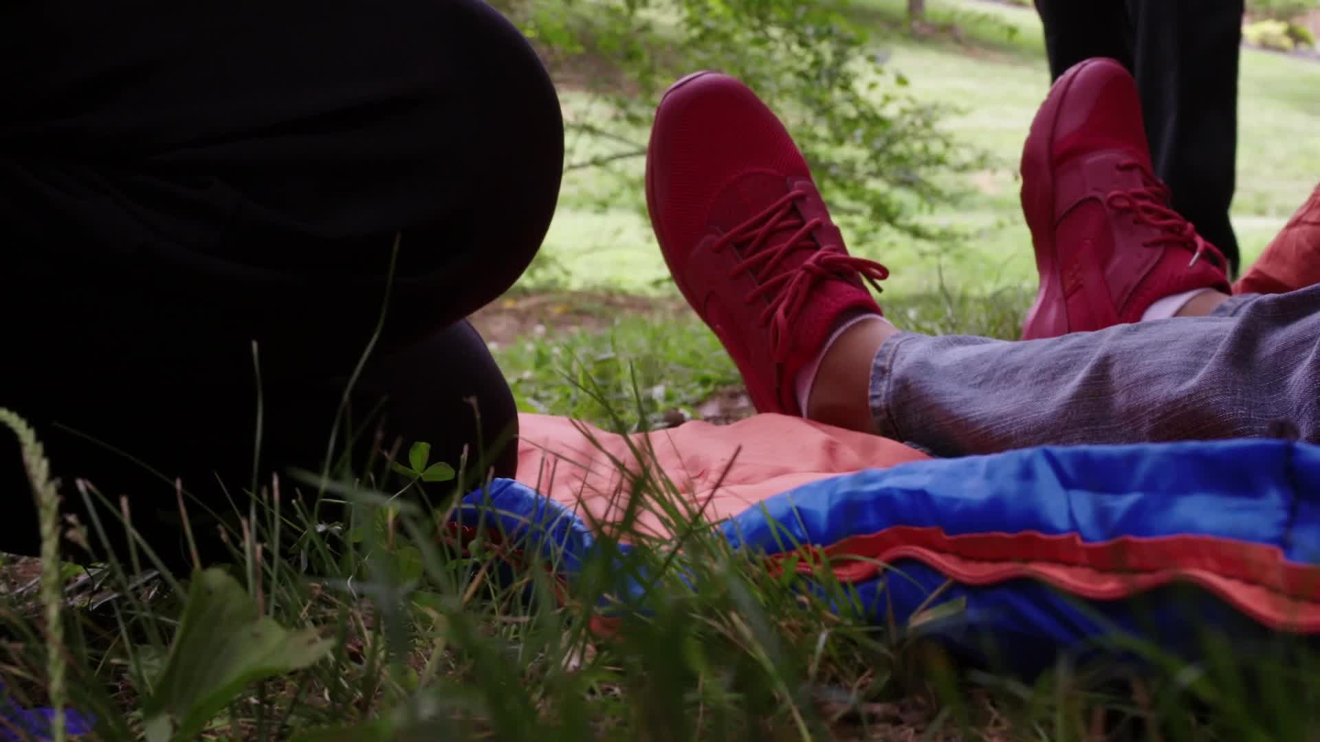 Watch Snapped Highlight: An Exclusive First Look At 'Snapped' Season 28 ...