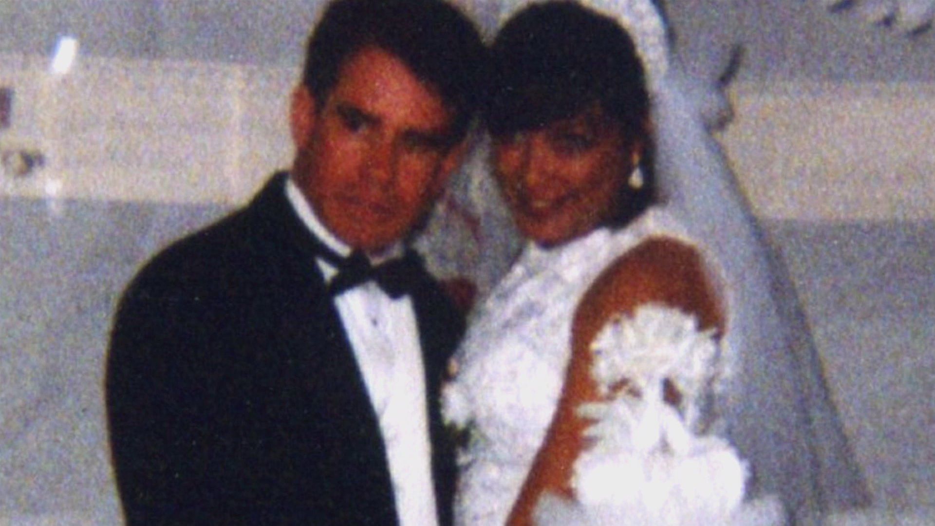 Watch Dateline: Secrets Uncovered Highlight: Frank Rodriguez Found Dead ...