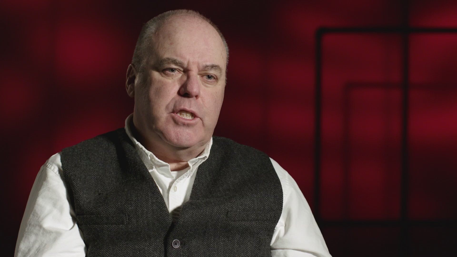 Watch Snapped Highlight: Son Found Guilty In Parents' Murders - NBC.com