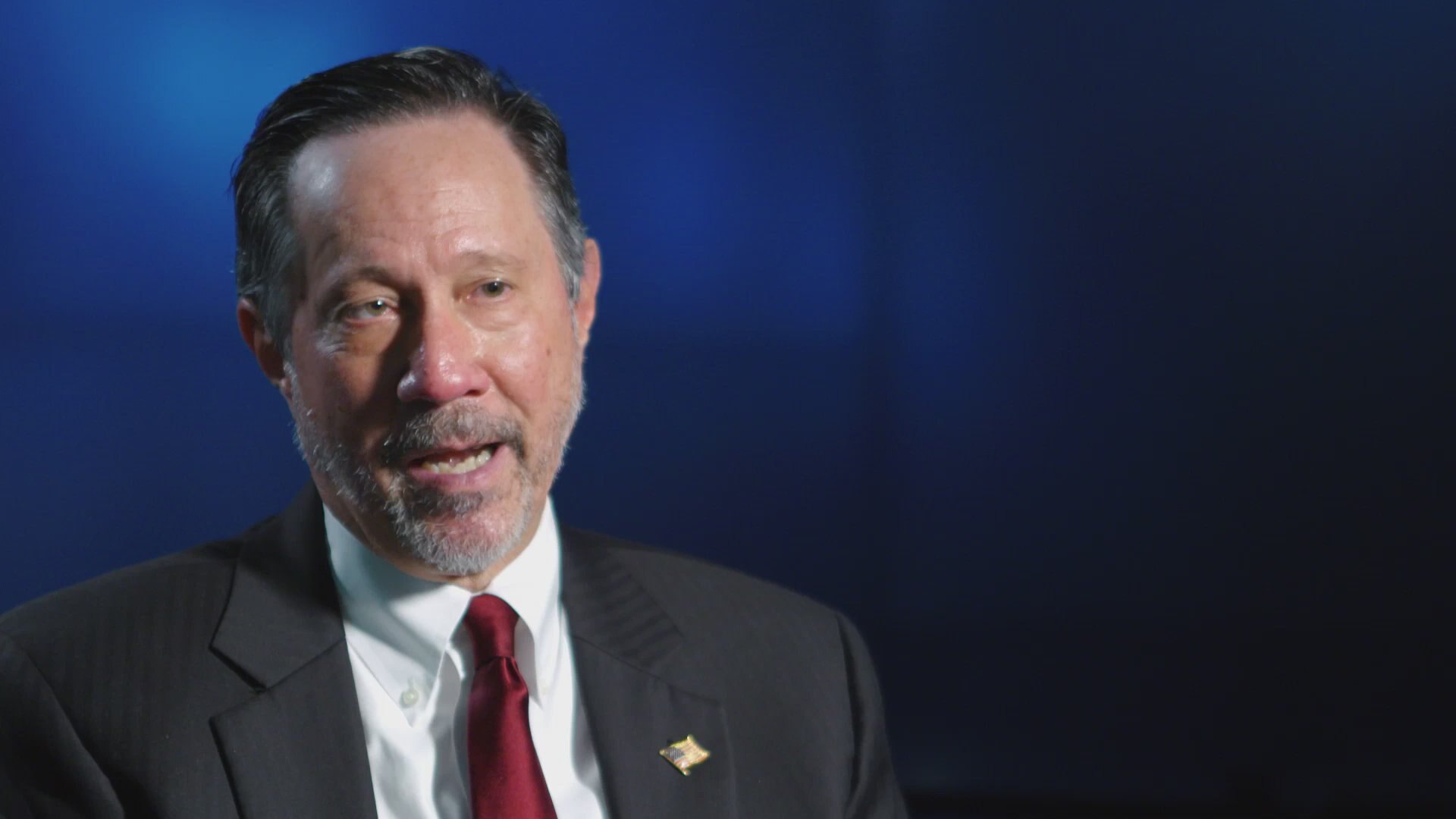 Watch Snapped Highlight: The Case Of Letti Strait - NBC.com