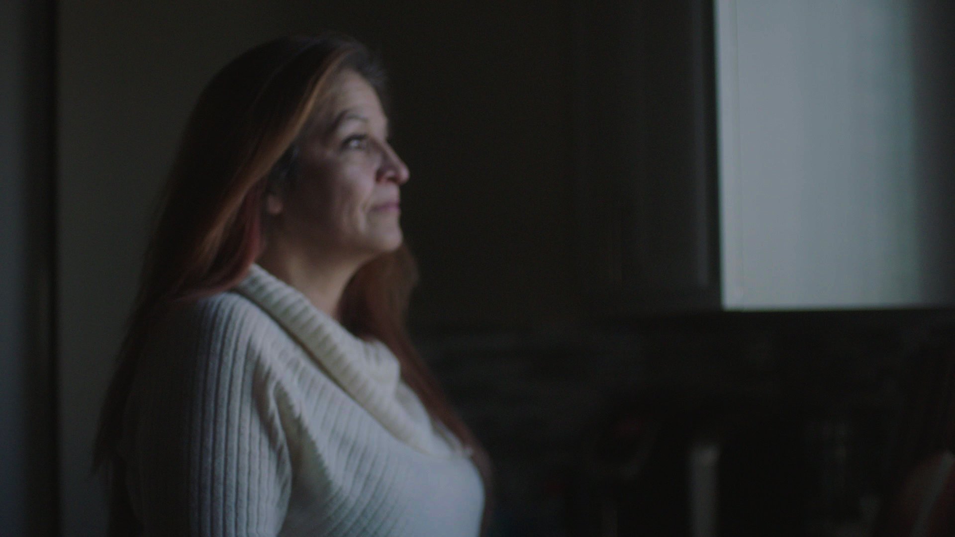 Watch License to Kill Highlight: Investigating Rick Van Thiel - NBC.com