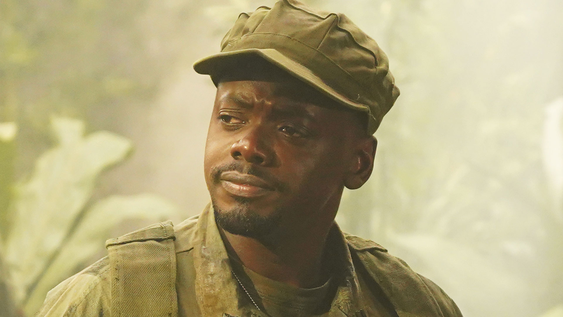 Watch Saturday Night Live Web Exclusive: The Hero - NBC.com