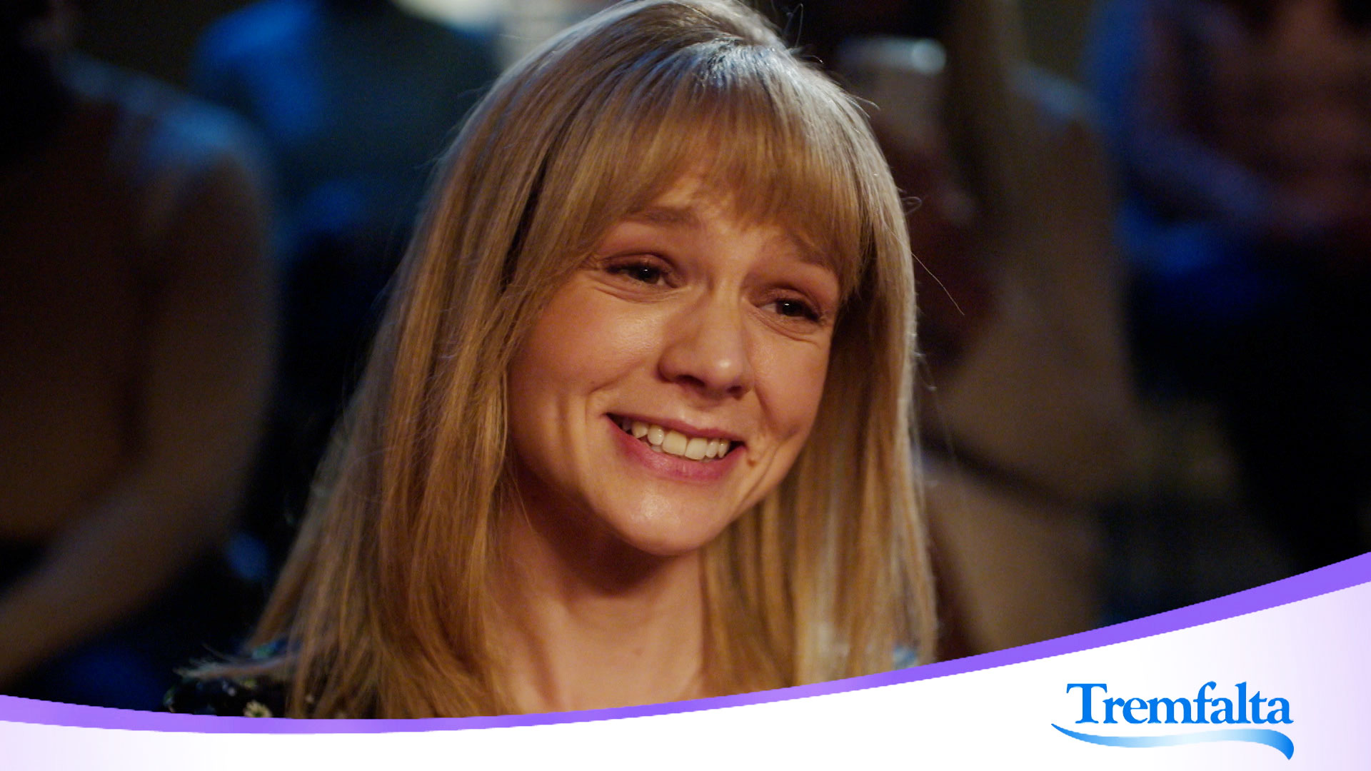 Watch Saturday Night Live Highlight: IBS Medicine Ad - NBC.com