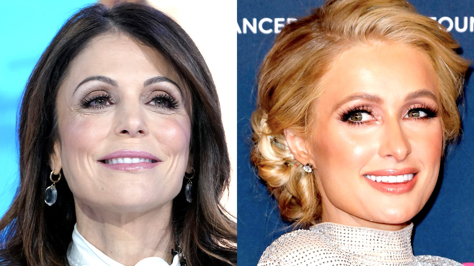 Watch Daily Pop Episode: Daily Pop 4/13 - NBC.com