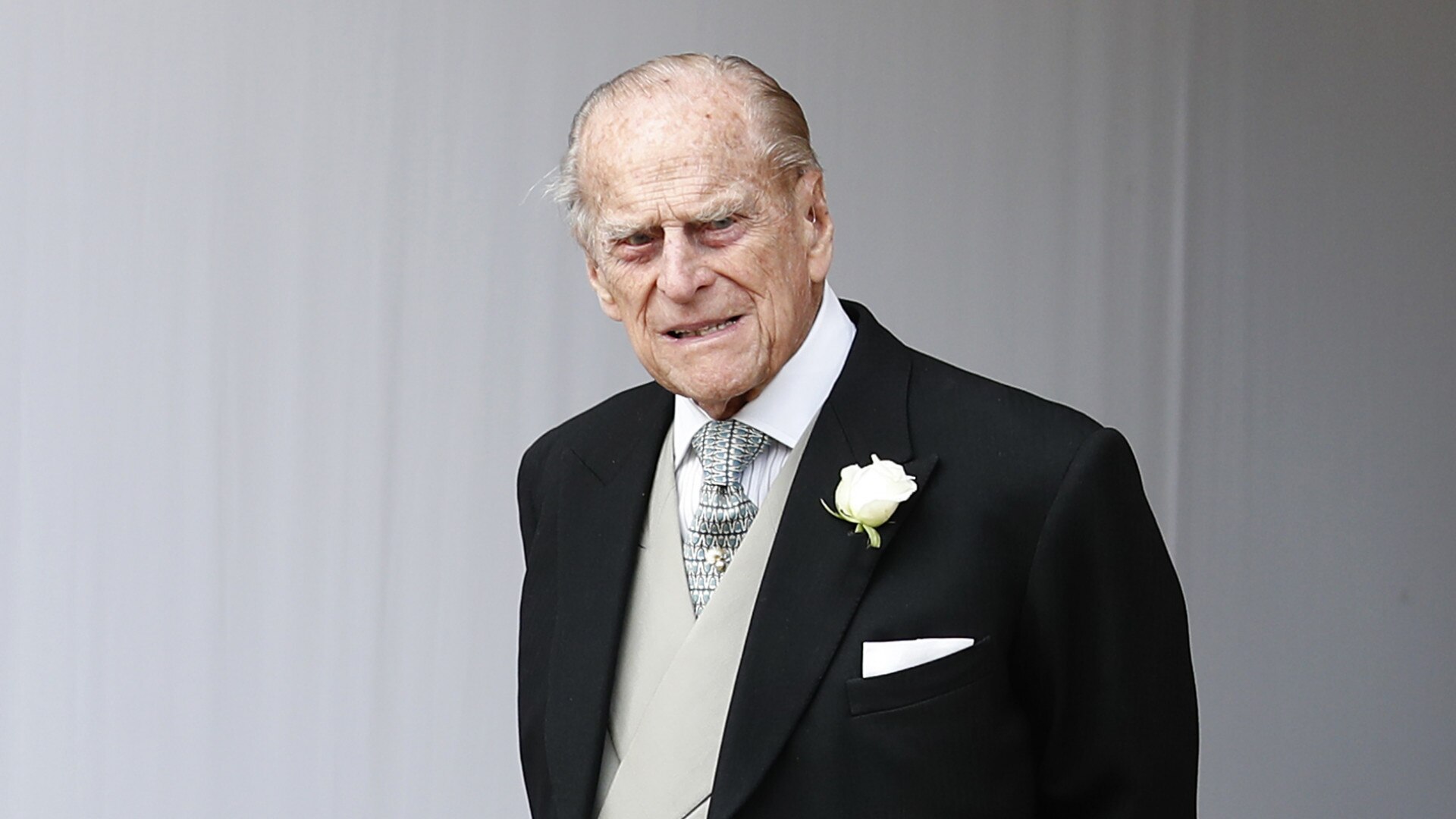 Watch Al Rojo Vivo Highlight: Funeral del príncipe Phillip: Revelan ...