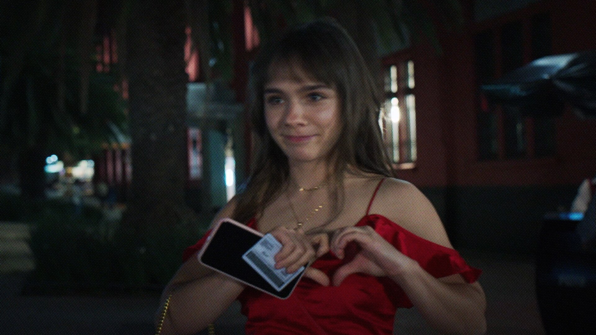 Watch Buscando A Frida Highlight: Un recorrido por la vida de Frida ...