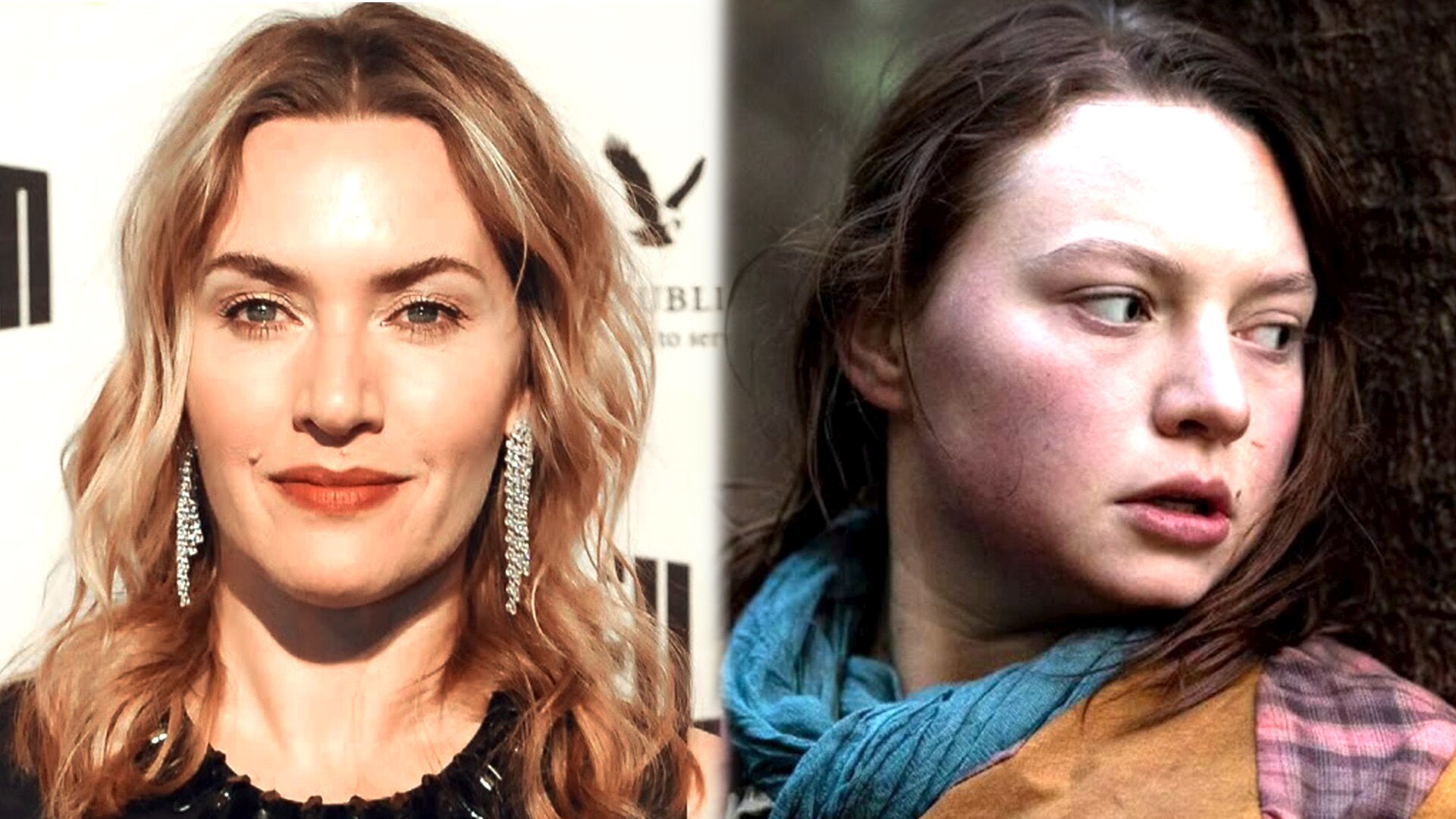 Watch Daily Pop Episode: Daily Pop 4/20 - NBC.com