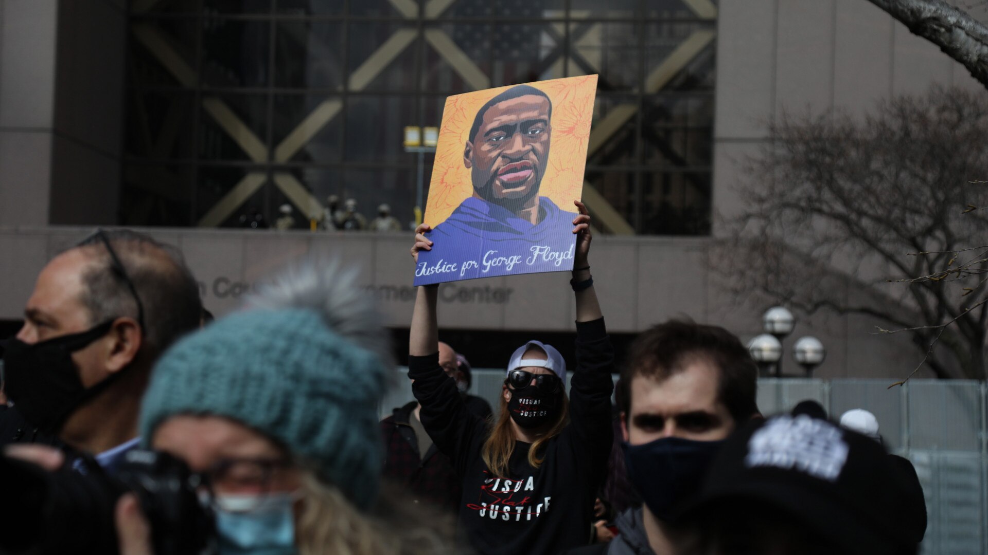 Watch Noticias Telemundo Highlight: "Un día glorioso", dice una ...