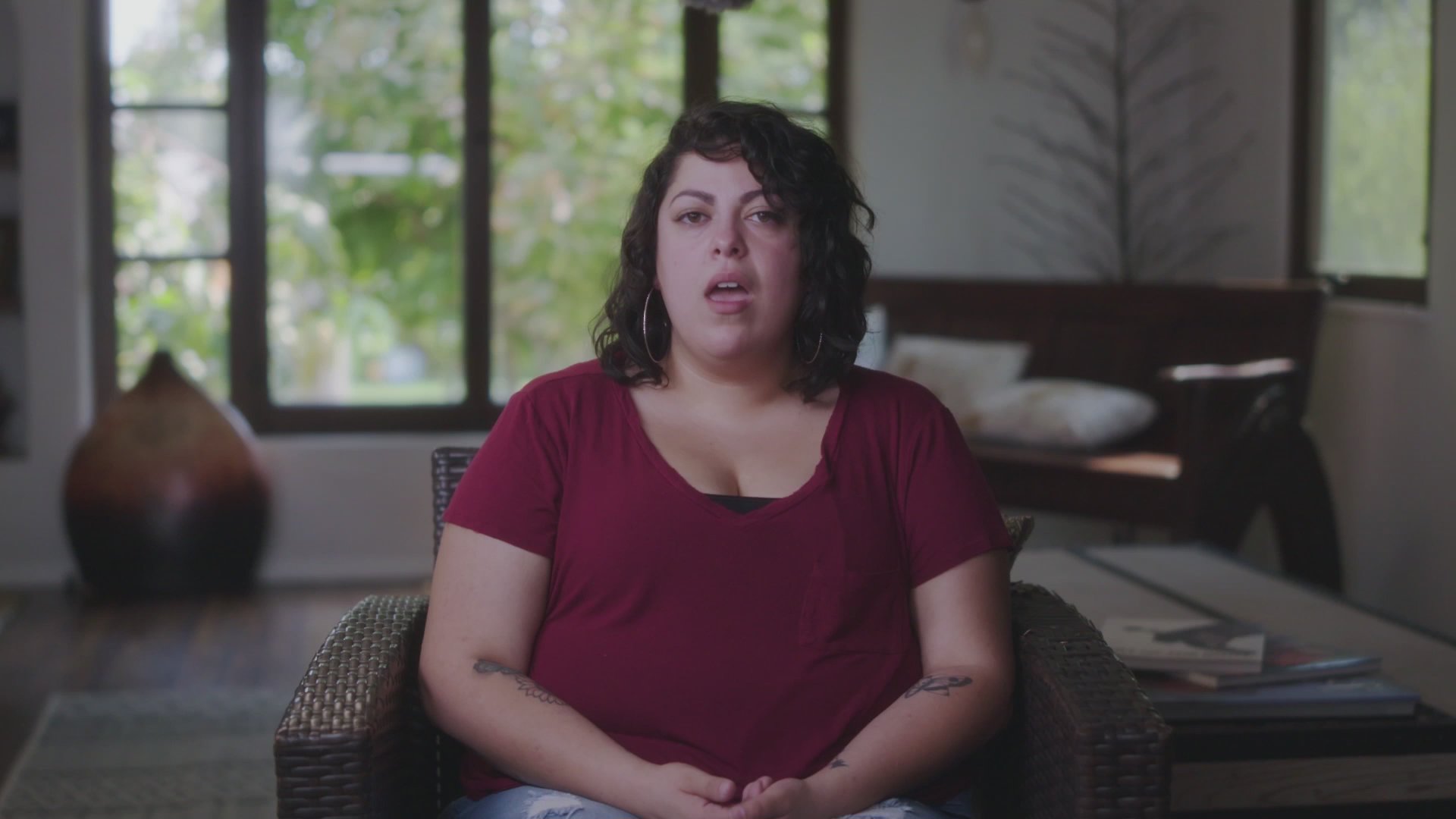 Watch Mastermind of Murder Highlight: ‘Normal People Don’t Do’ What ...