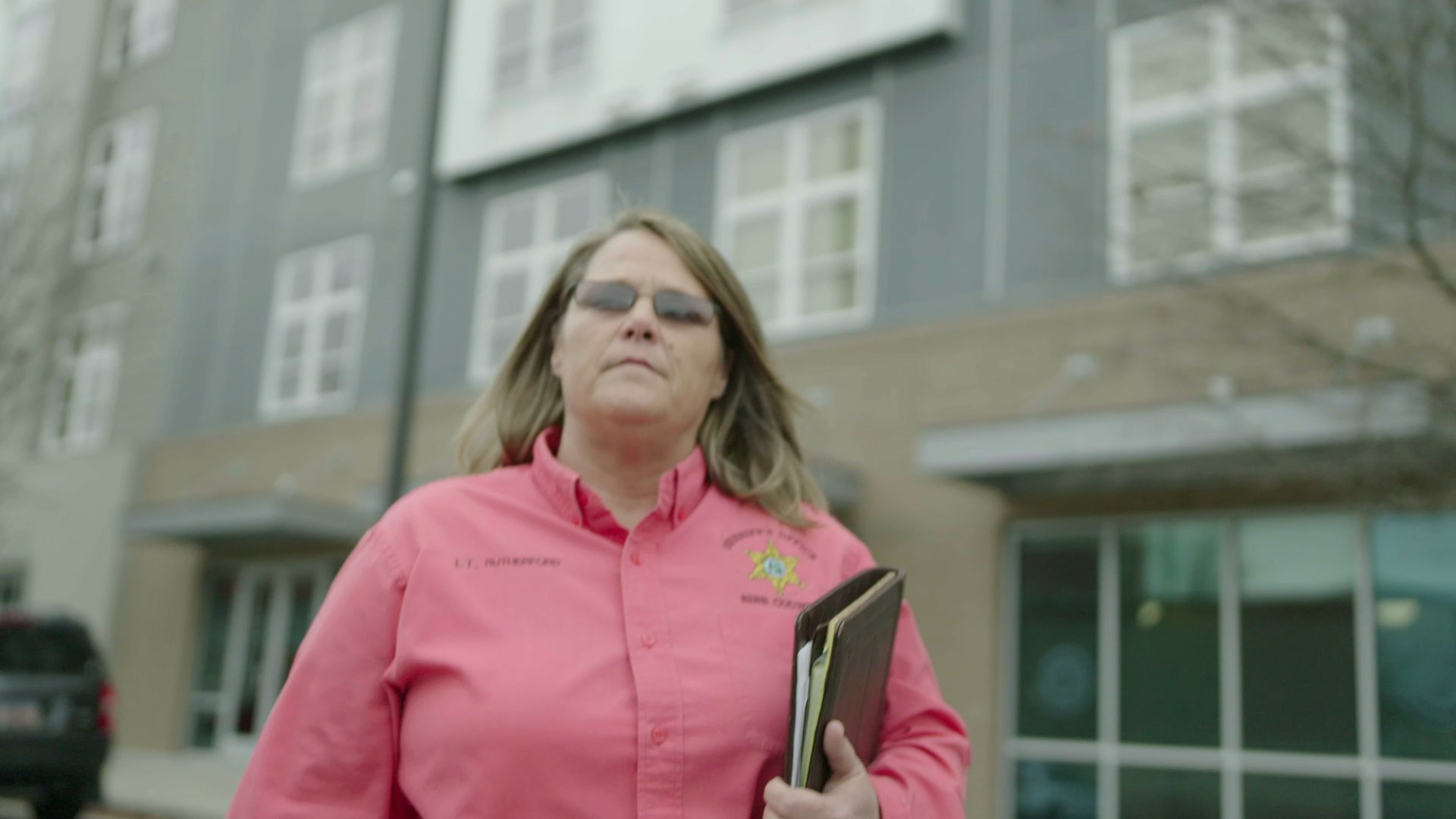 Watch Accident, Suicide, or Murder Highlight: Why Shelley Rutherford ...