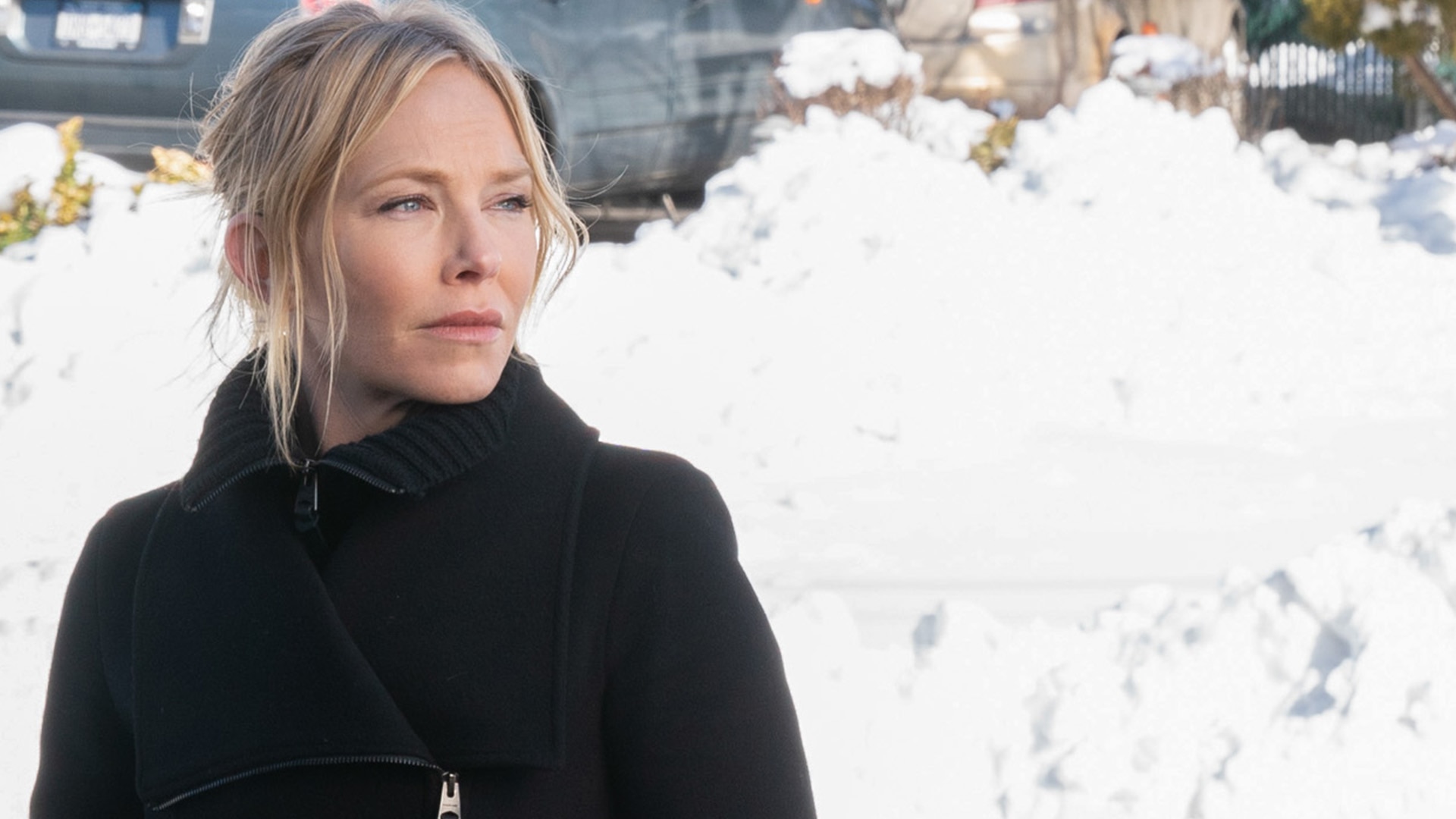 Watch Law & Order: Special Victims Unit Highlight: Carisi Lifts Rollins ...