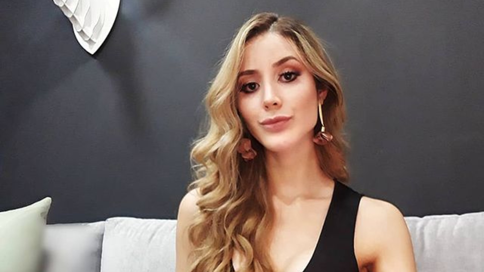 Watch Miss Universo Highlight: Mariangel Villasmil es la bella ...