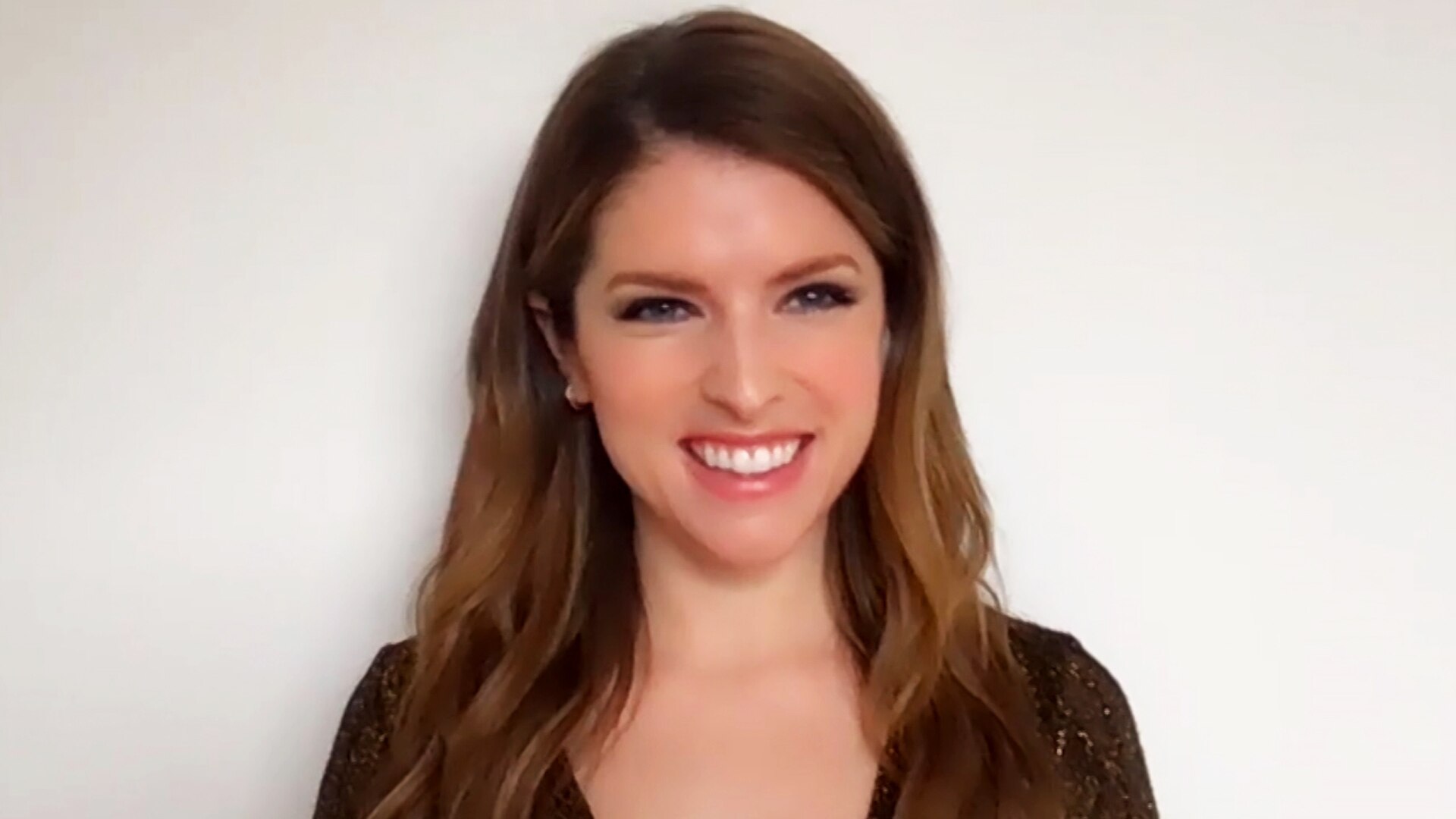 Watch The Tonight Show Starring Jimmy Fallon Interview: Anna Kendrick's ...