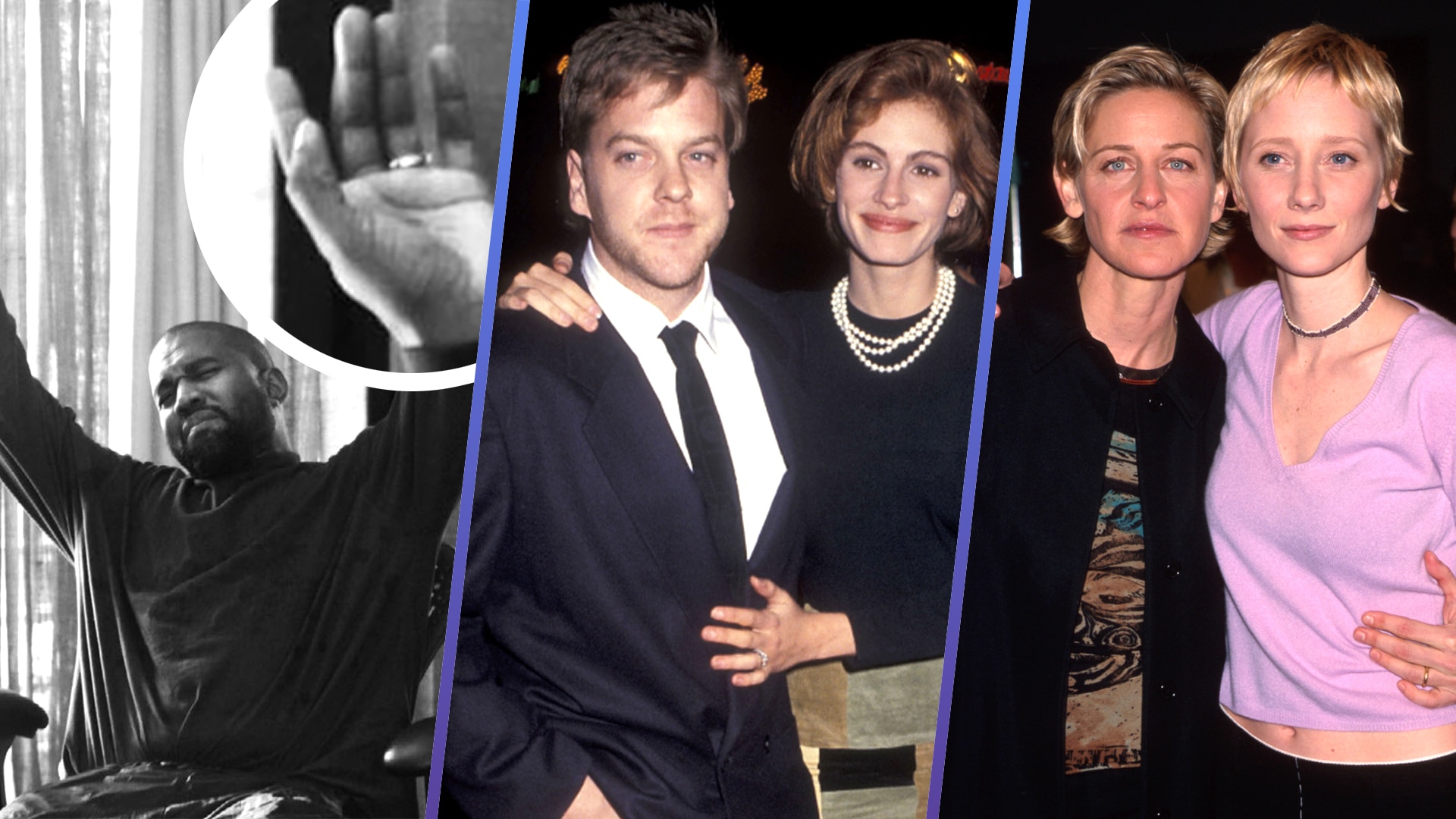 Watch Nightly Pop Episode: Nightly Pop 4/29 - NBC.com