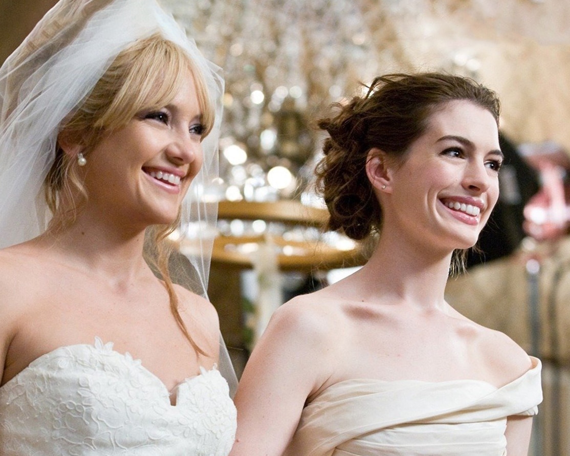Bride Wars - NBC.com
