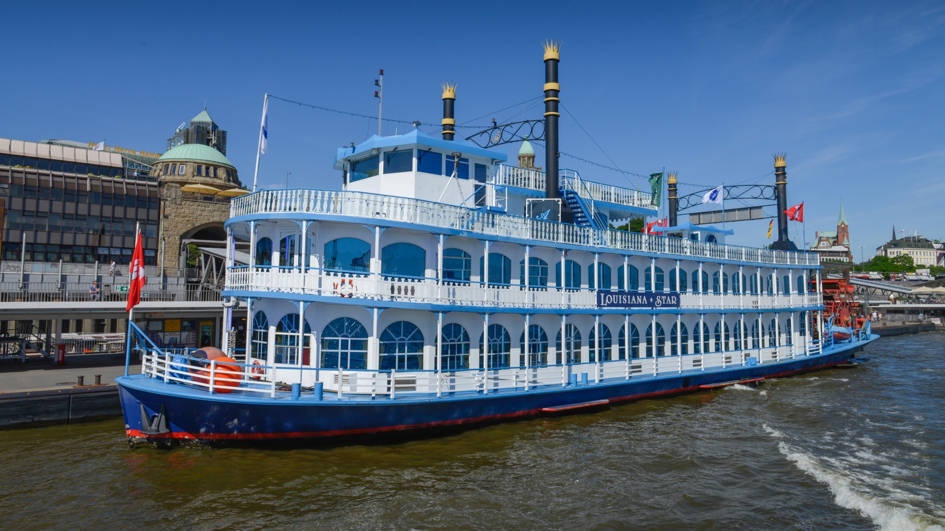 Watch Al Rojo Vivo Highlight: Llevan a cabo una tradicional carrera de ...