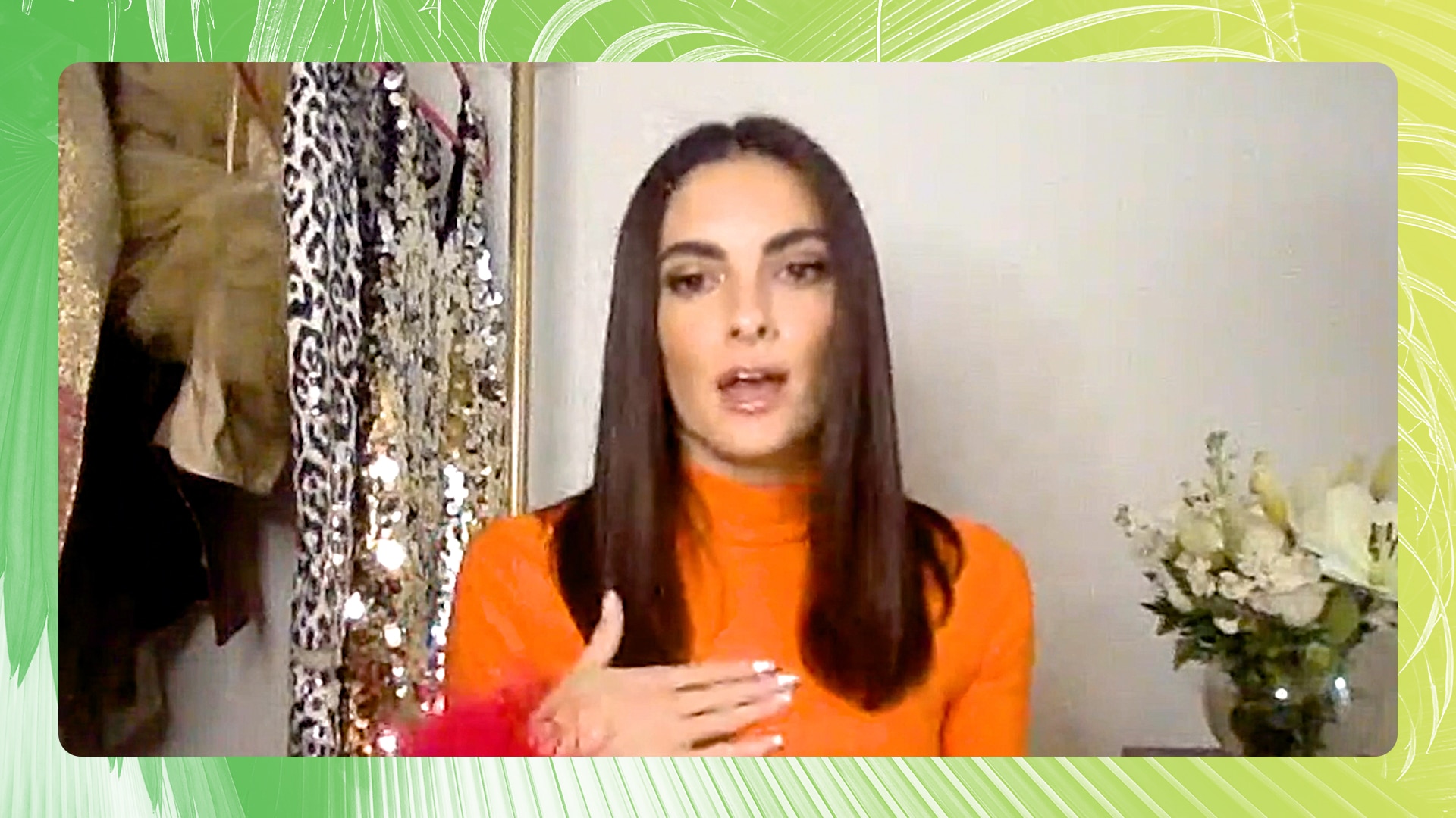 Watch Summer House Web Exclusive: Paige DeSorbo Reveals the Details of ...