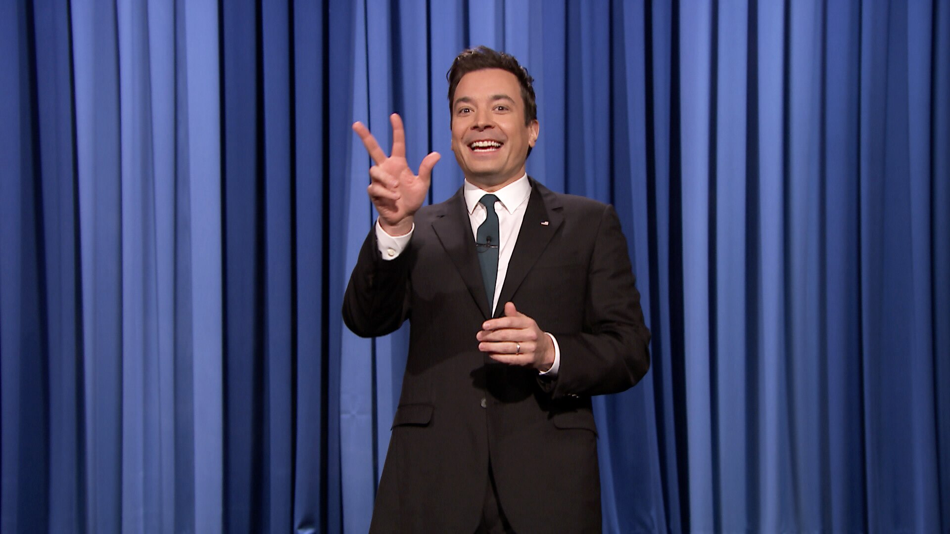 Watch The Tonight Show Starring Jimmy Fallon Highlight: Obamacare Is ...
