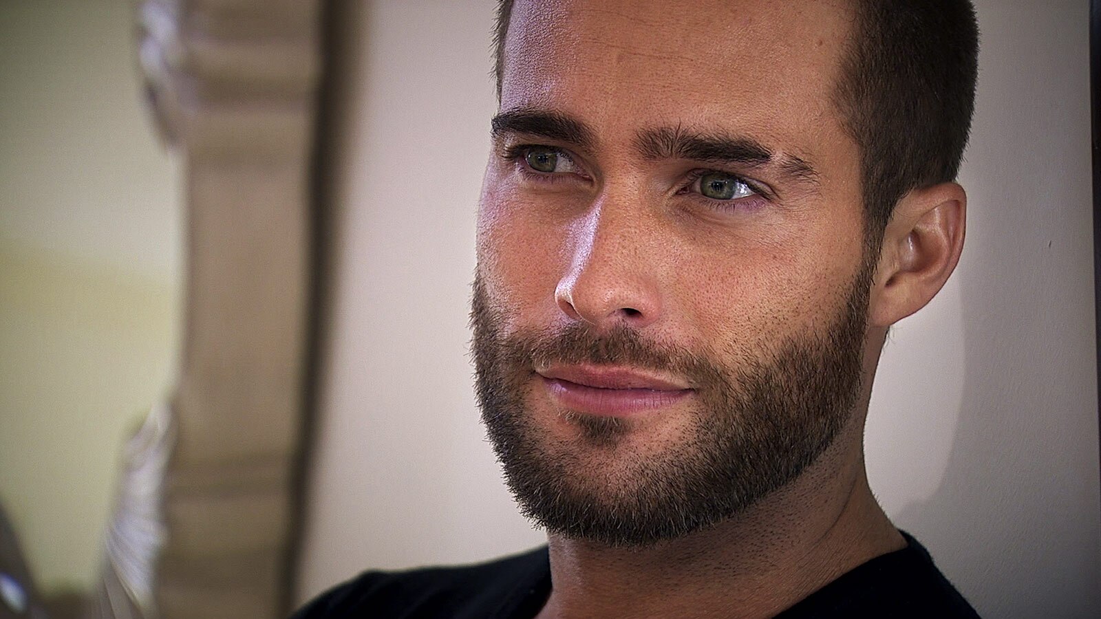 Watch Señora Acero Episode: Los negocios sucios de Mario - NBC.com