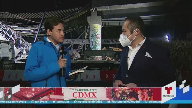 Watch Hoy Día Episode: Hoy Día 05-05 - NBC.com