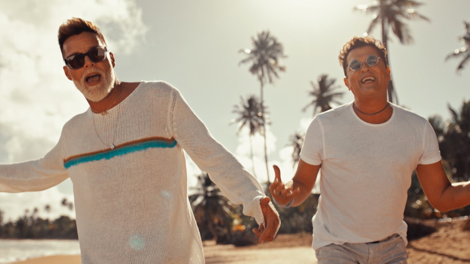 Watch The Tonight Show Starring Jimmy Fallon Web Exclusive: Carlos ...