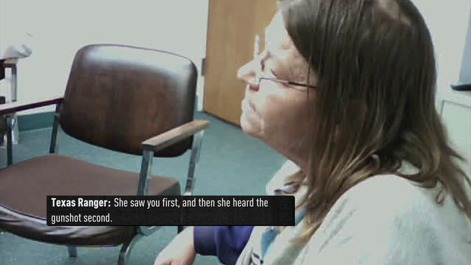 Watch Snapped Highlight: An Exclusive First Look into the Case of Mary ...