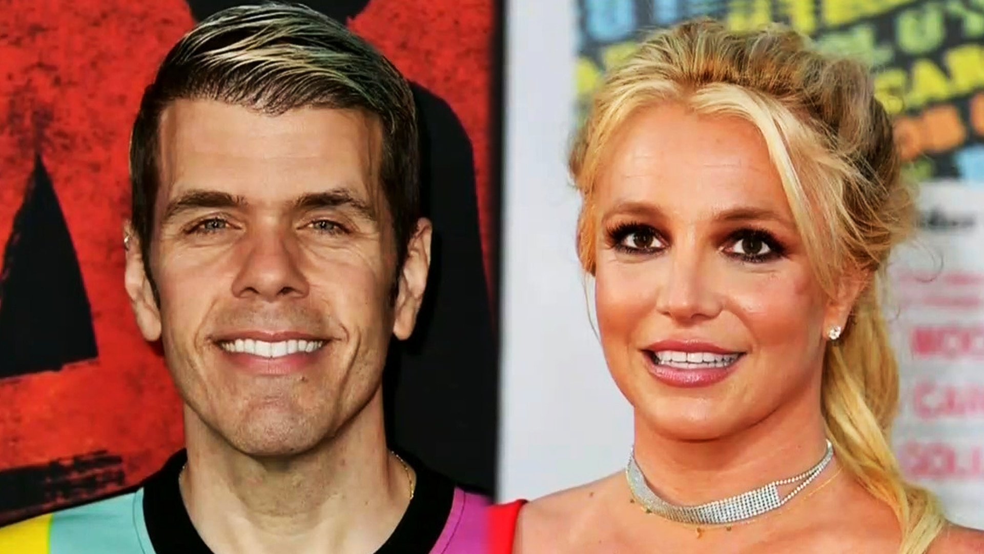 Watch Daily Pop Episode: Daily Pop 5/6 - NBC.com