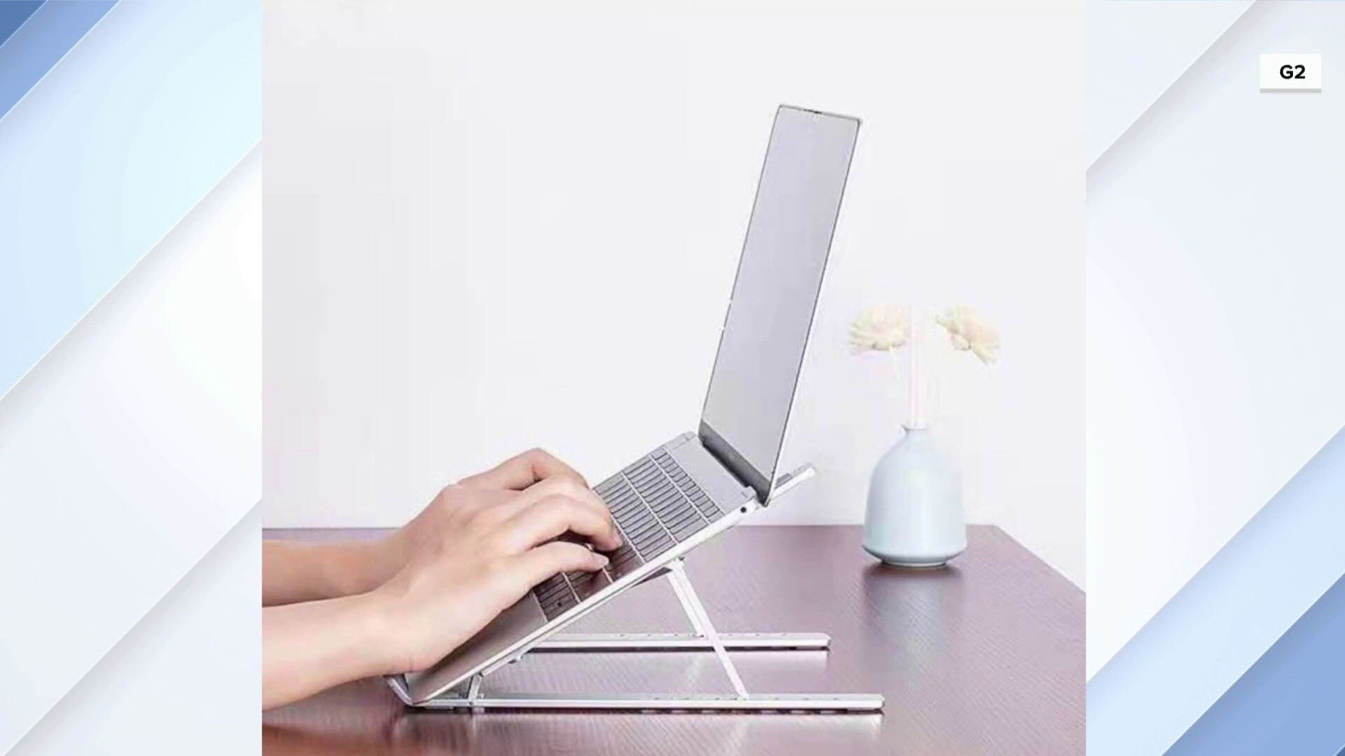 Watch TODAY Highlight: Products to make working from home a little ...