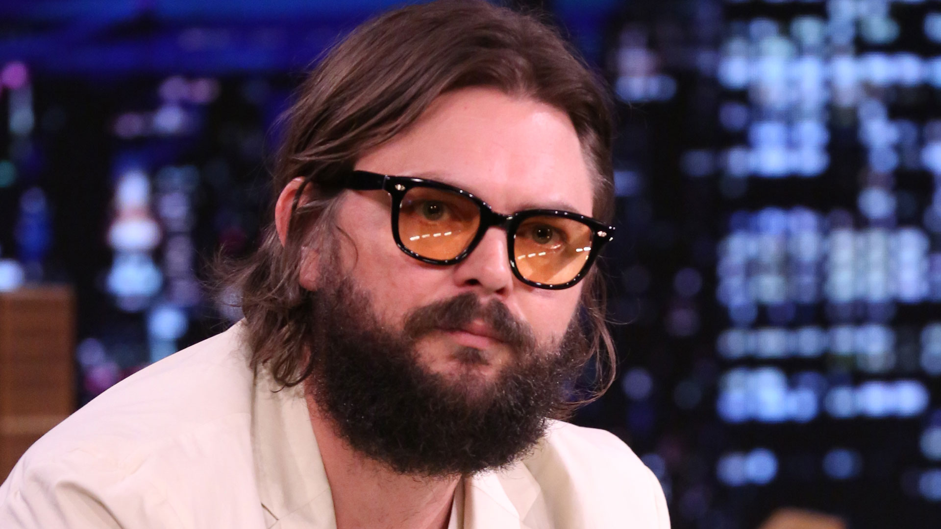 Watch The Tonight Show Starring Jimmy Fallon Interview: Nick Thune ...