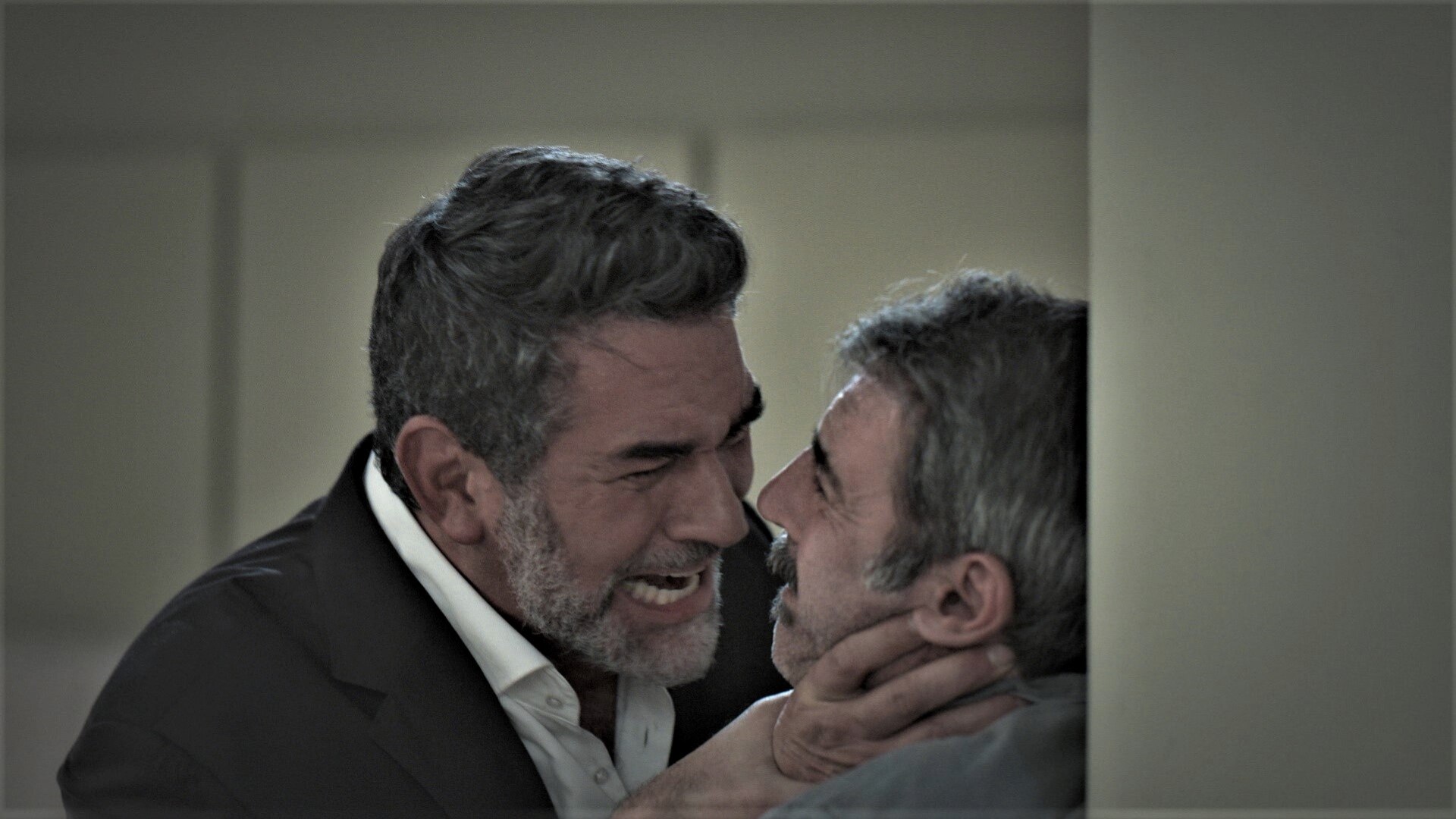 Watch Buscando A Frida Highlight: BAF: resumen 69-73 - NBC.com