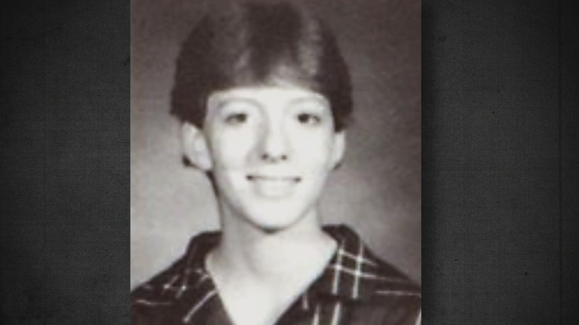 Watch Snapped Highlight: An Exclusive First Look into the Case of ...