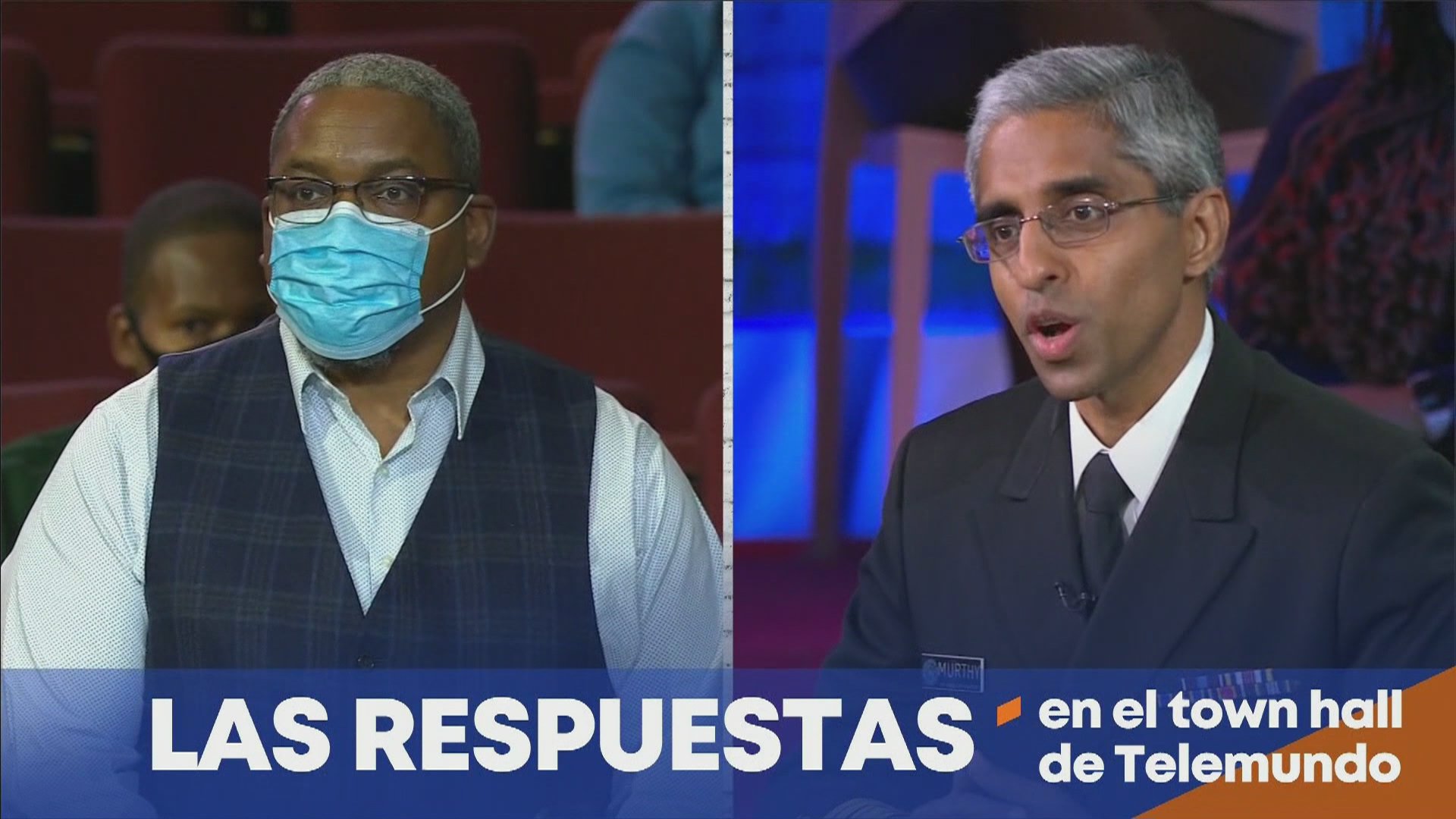 Watch Hoy Día Episode: Hoy Día 05-13 - NBC.com