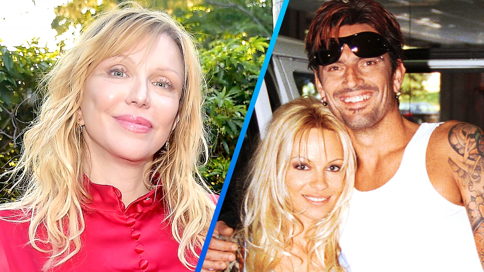 Watch Daily Pop Episode: Daily Pop 5/17 - NBC.com