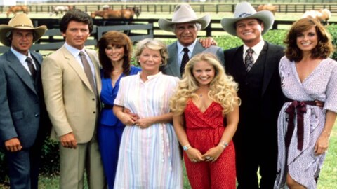 Watch Dateline: Secrets Uncovered Highlight: Texas Double Murder Was ...