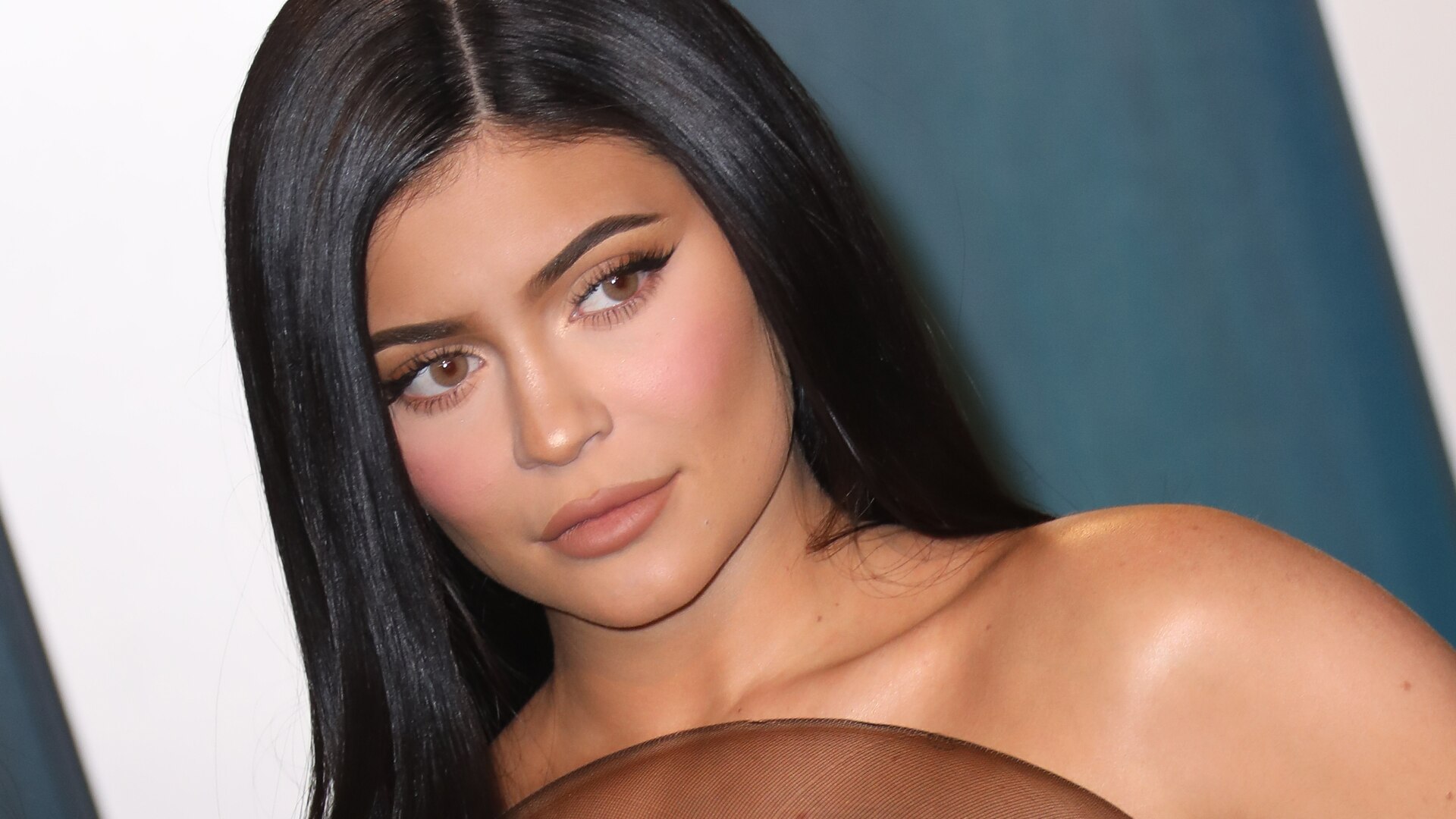 Watch En Casa con Telemundo Highlight: Kylie Jenner explota contra ...