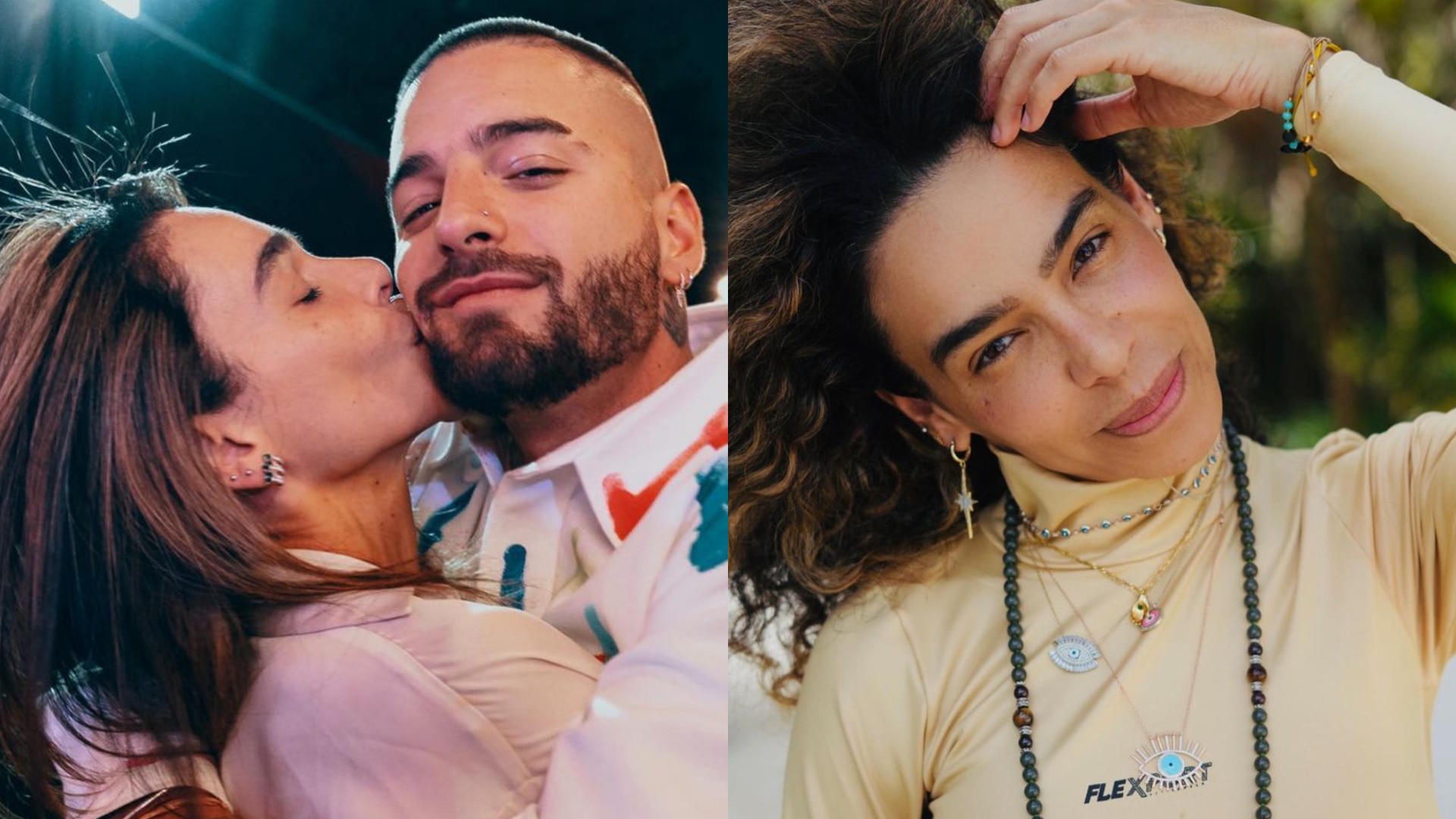 Watch En Casa con Telemundo Highlight: Conoce la historia de Yudy Arias ...